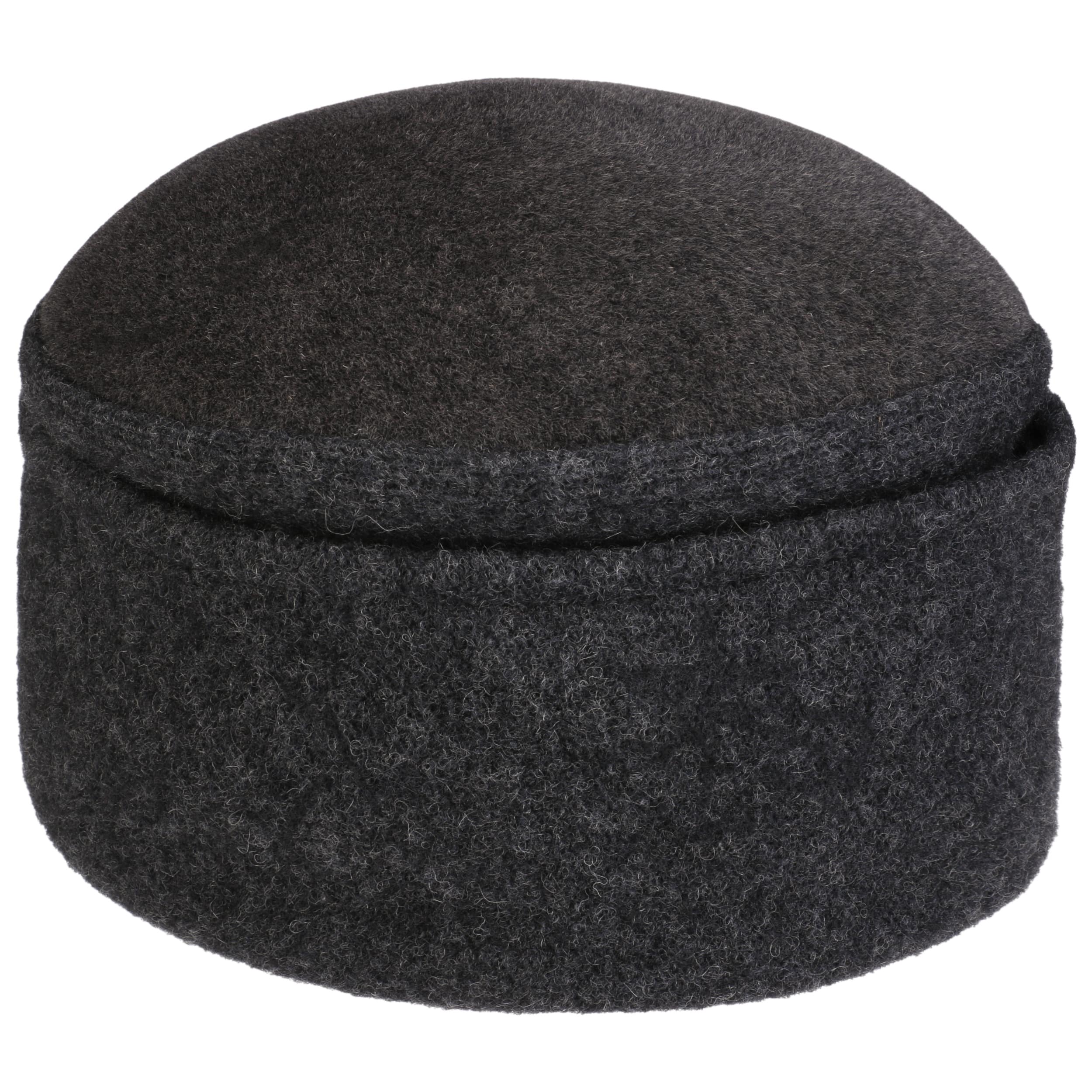 Bubett Damentoque by Seeberger - 179,00