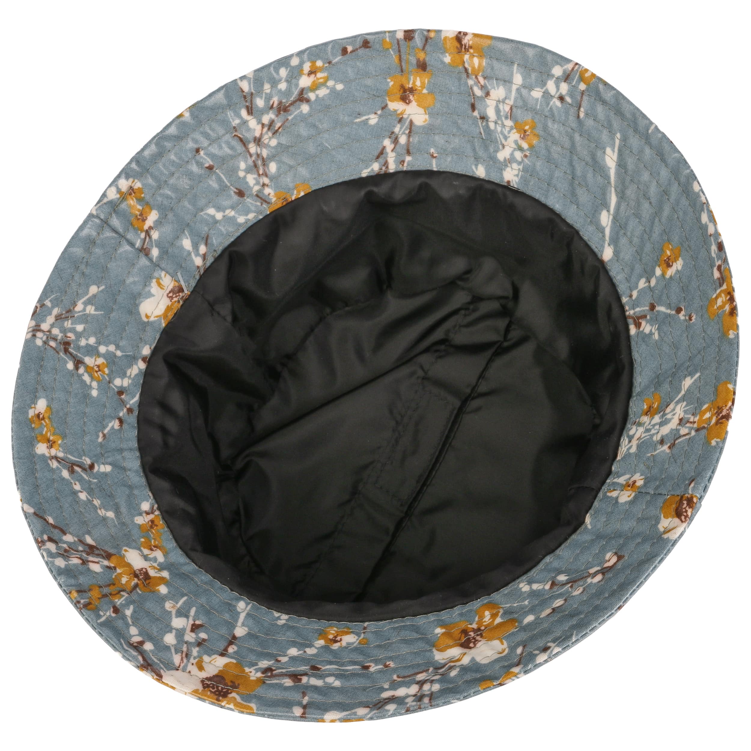 Bucket Regenhut by McBURN - 29,95