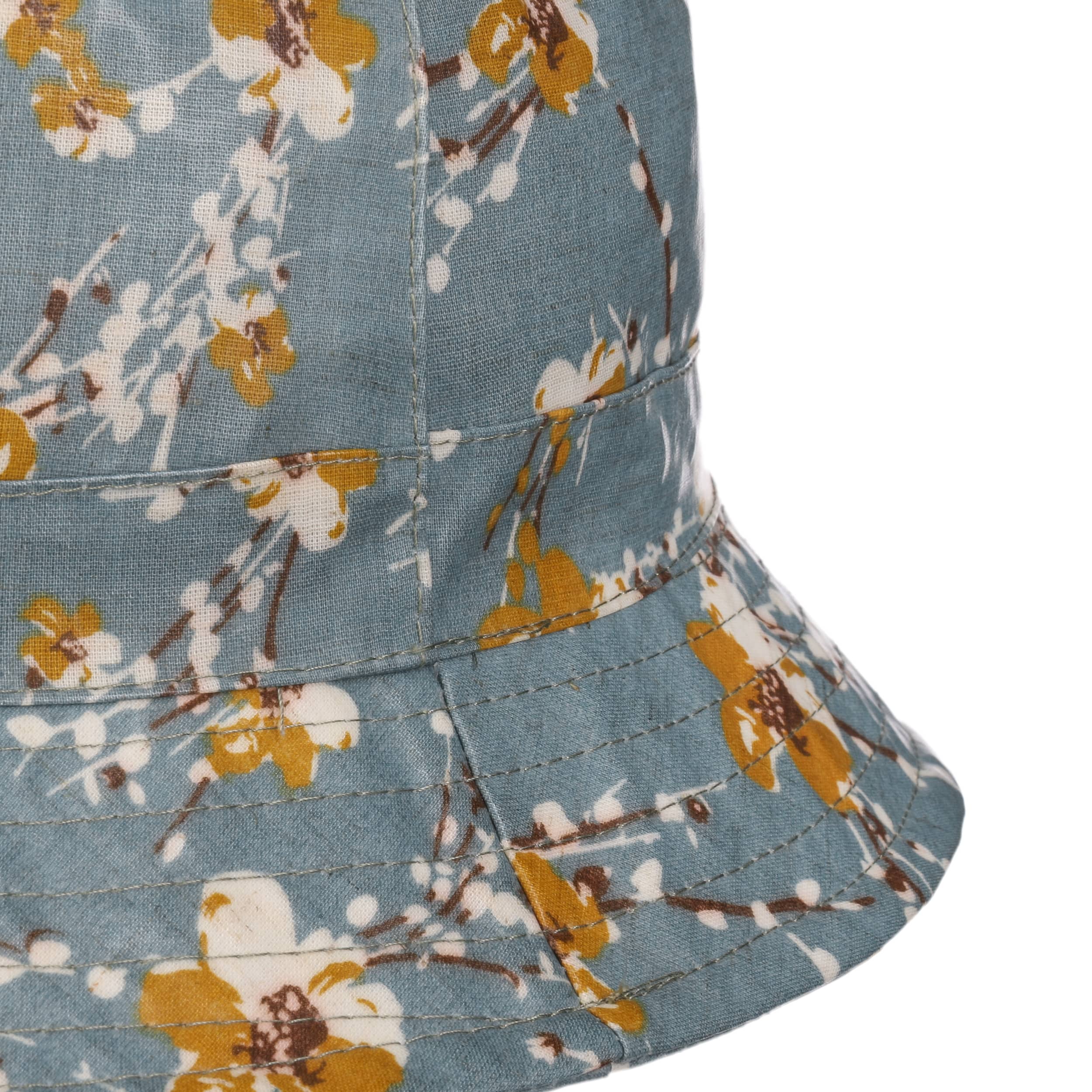 Bucket Regenhut by McBURN - 29,95