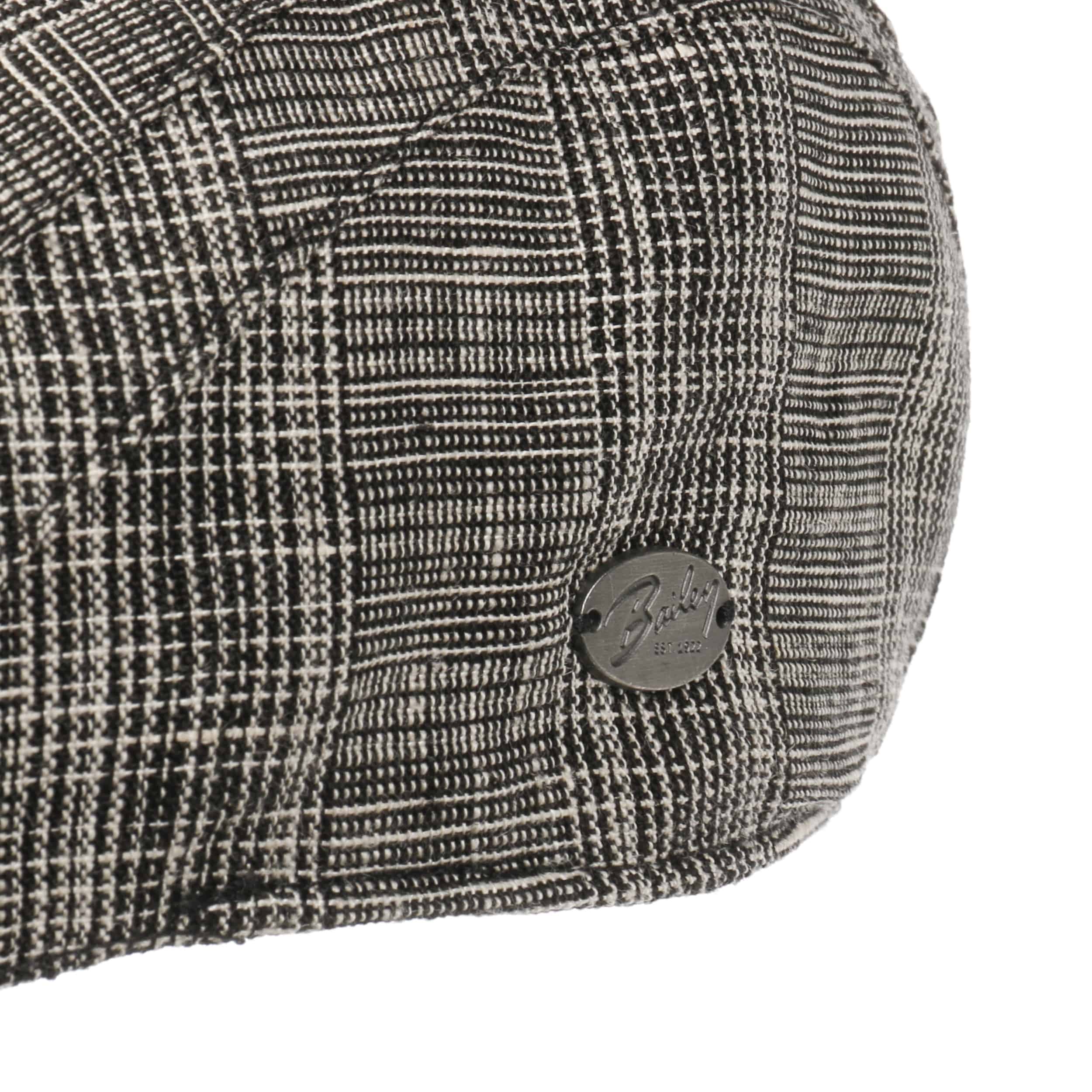 Burney Flatcap by Bailey 1922 - 45,00