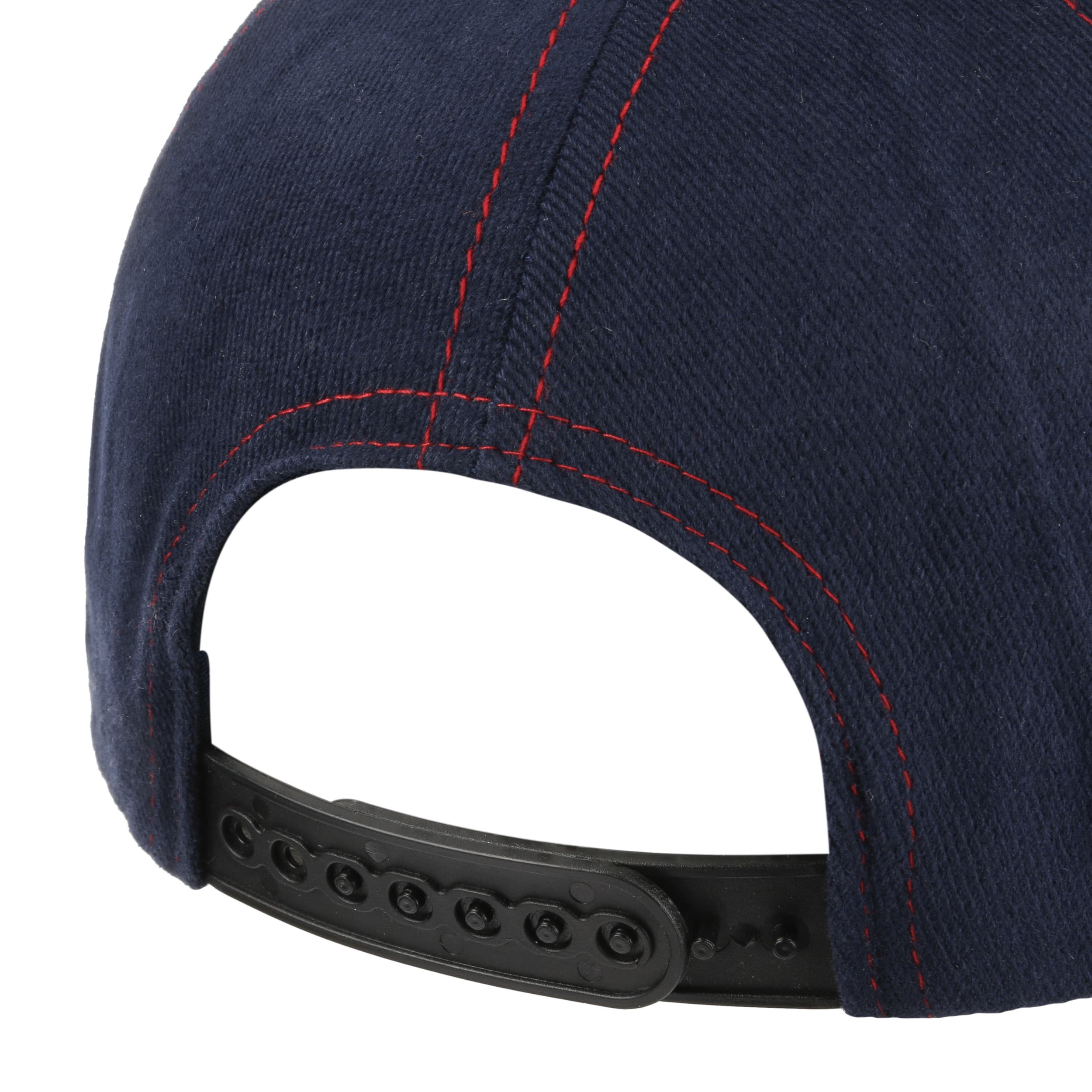 Burnin´ Fire Cap by King Kerosin - 39,99