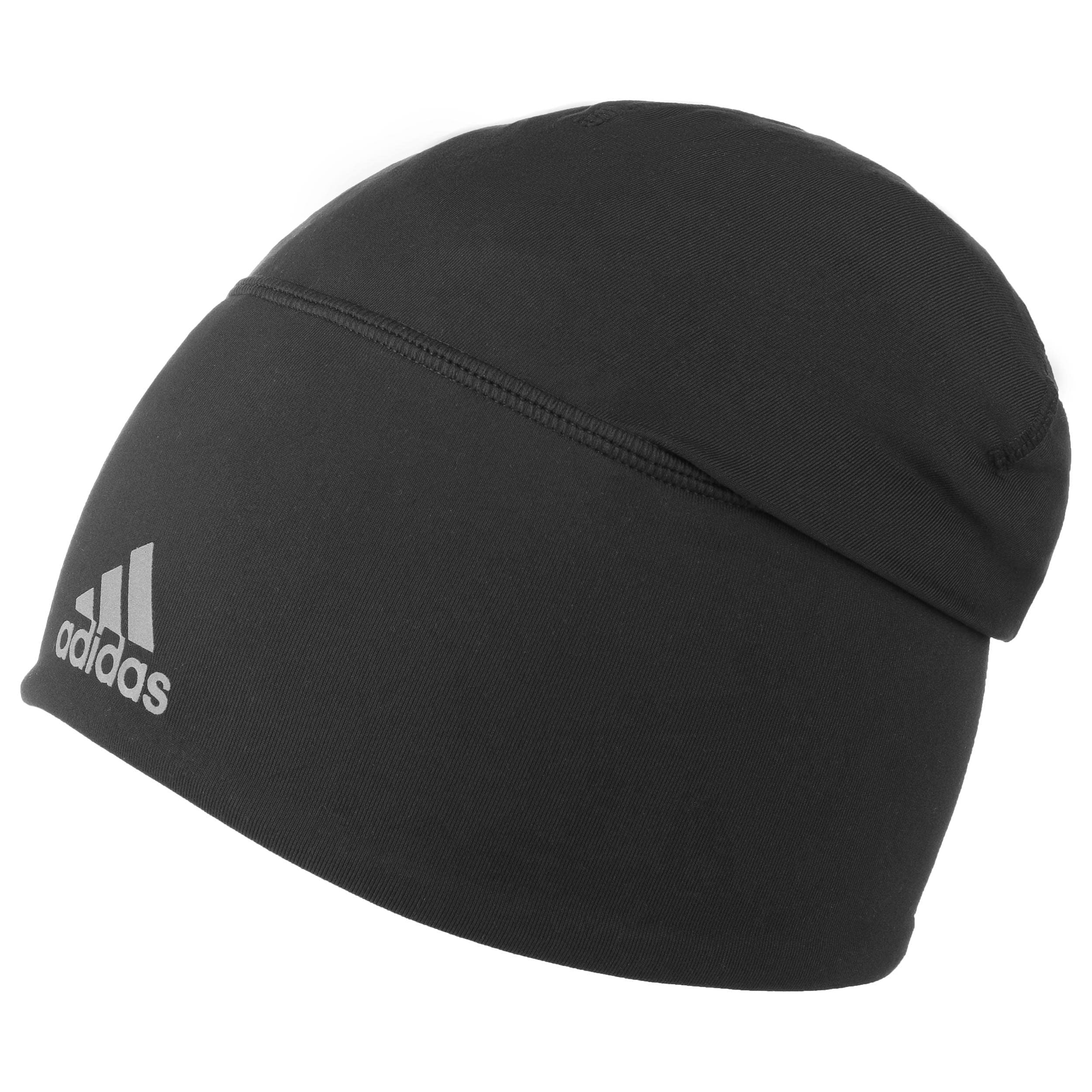 CLMLT Loose Performance Beanie by adidas - CHF 22.95