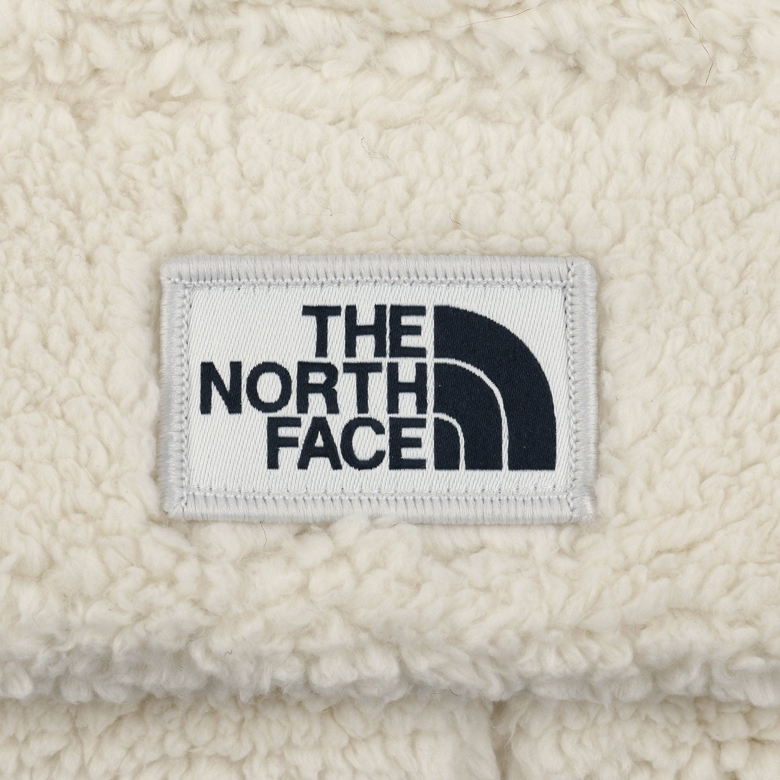 Campshire Fleece Beanie by The North Face 39 95