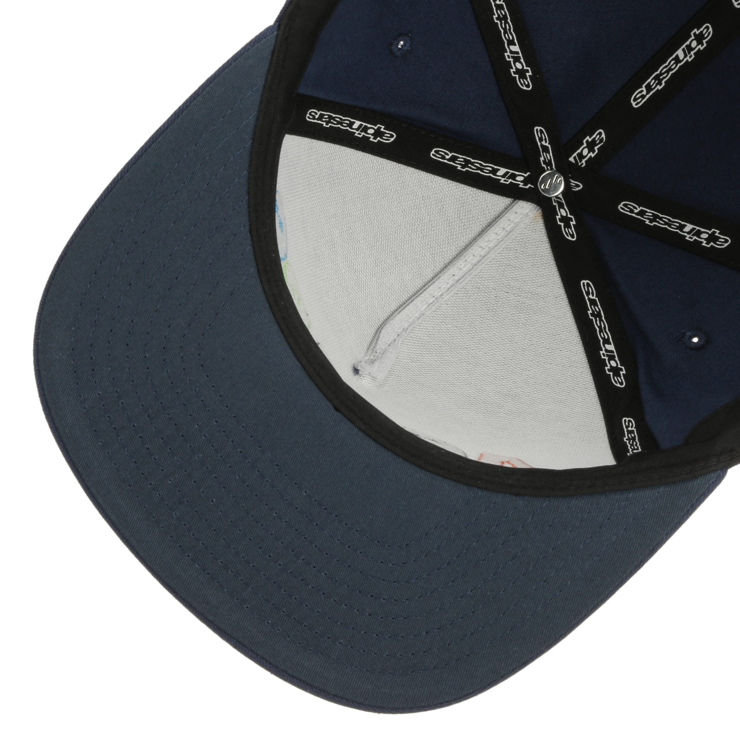 Candy Cap by alpinestars - CHF 17.95