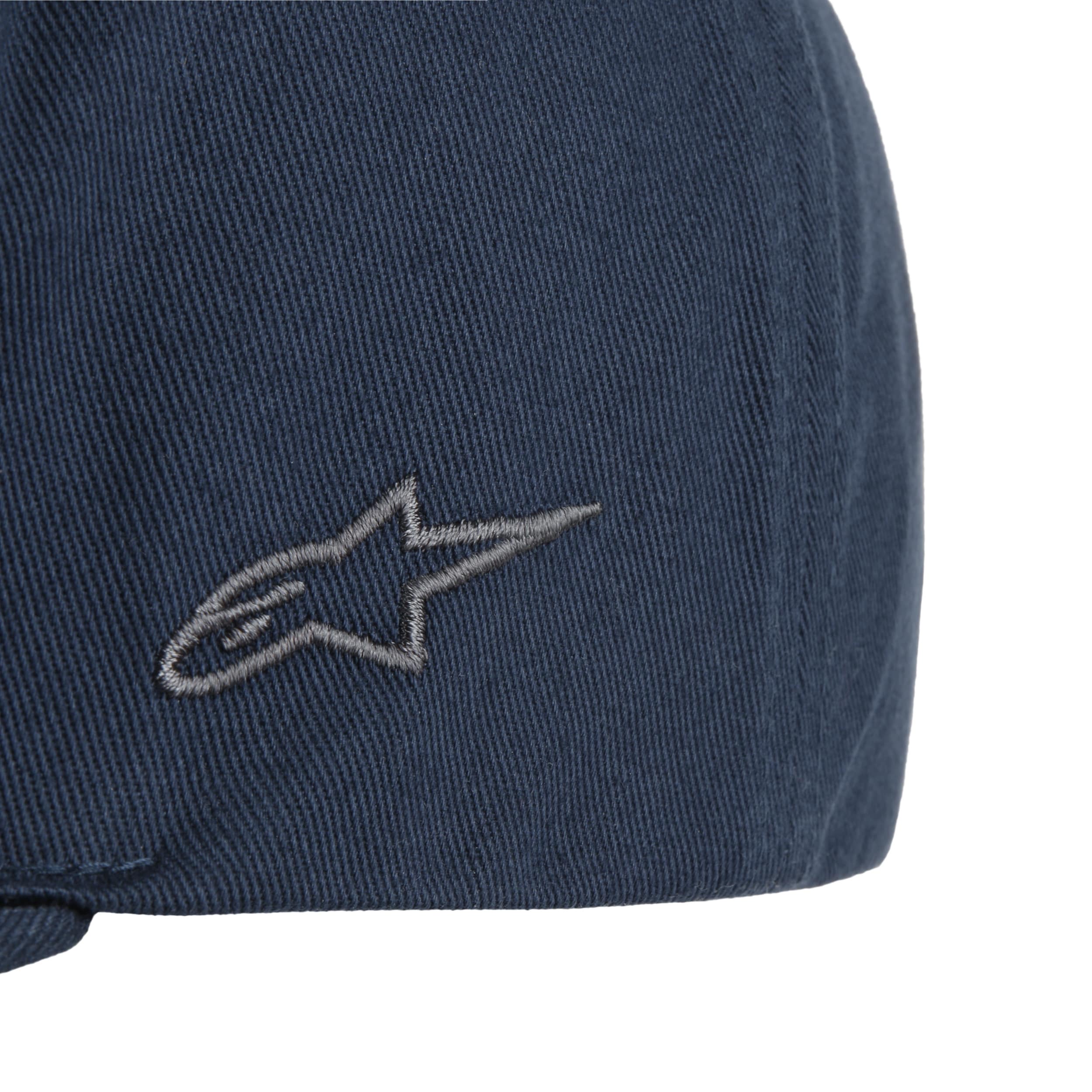 Candy Cap by alpinestars - CHF 17.95