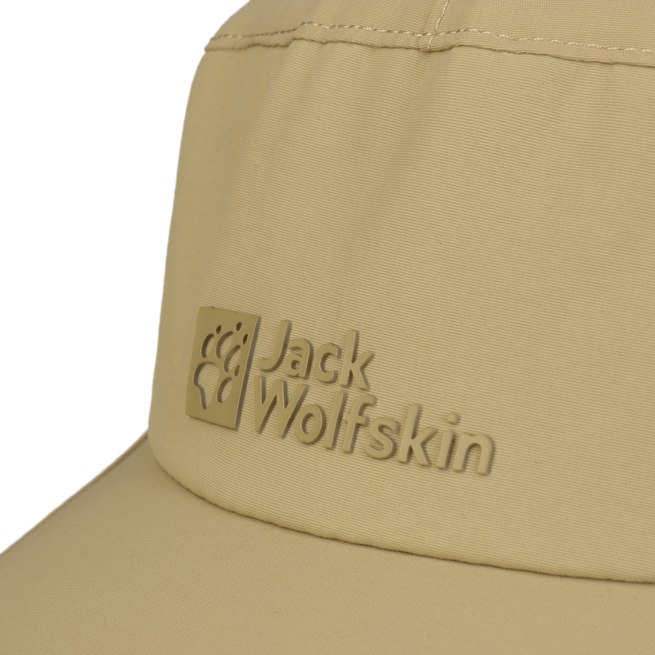 Canyon Cap by Jack Wolfskin - CHF 51.95