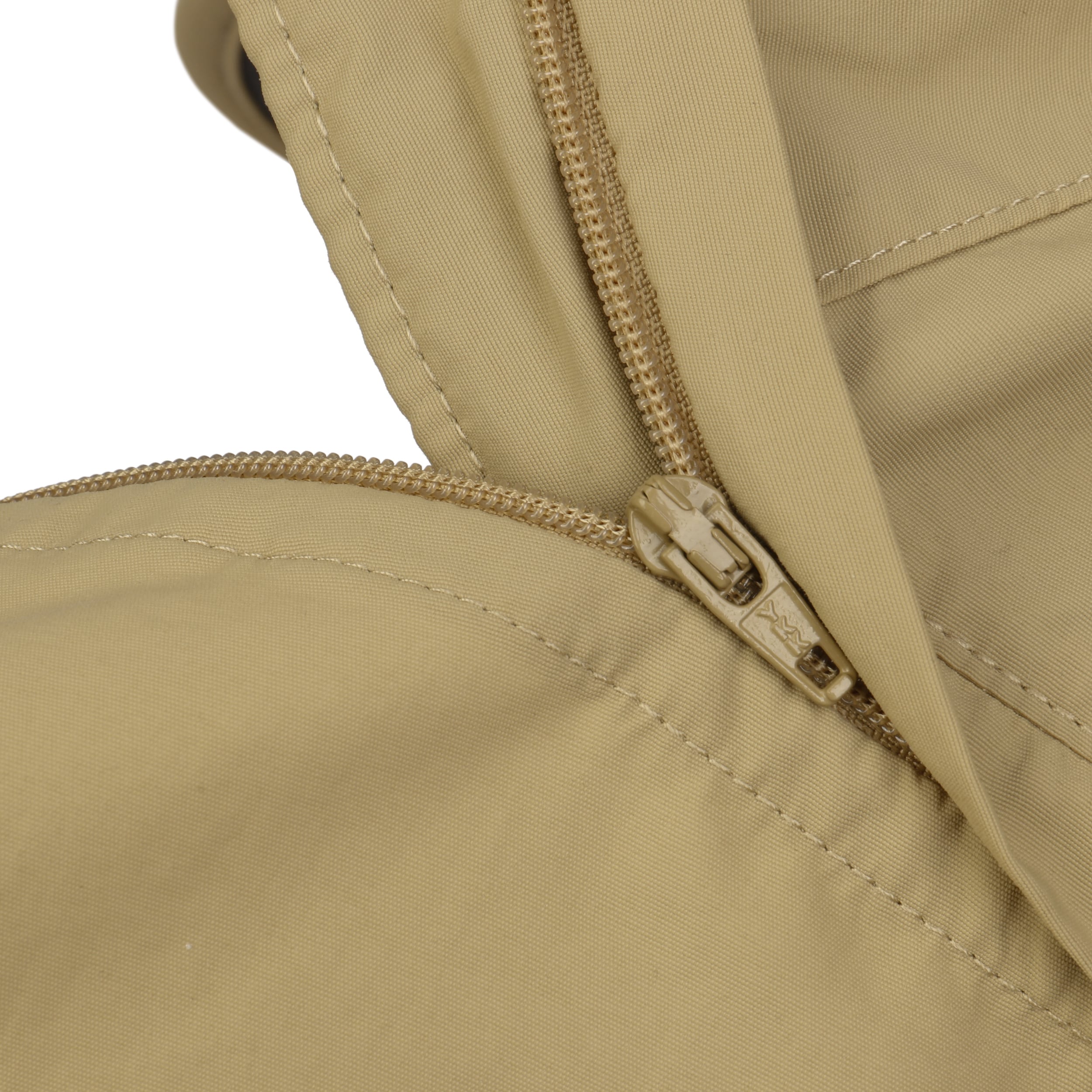 Canyon Cap by Jack Wolfskin - 49,50