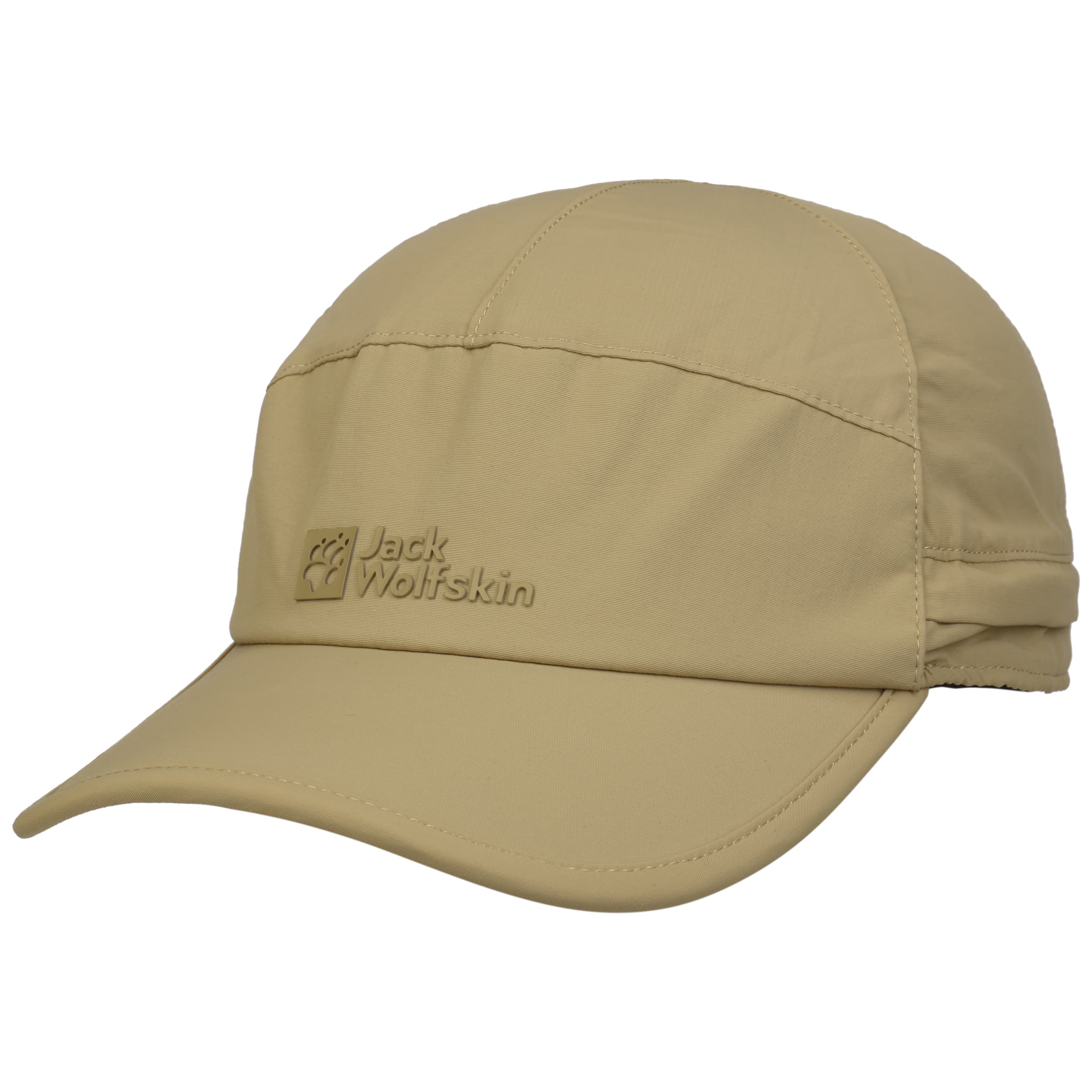 Canyon Cap by Jack Wolfskin - 49,50