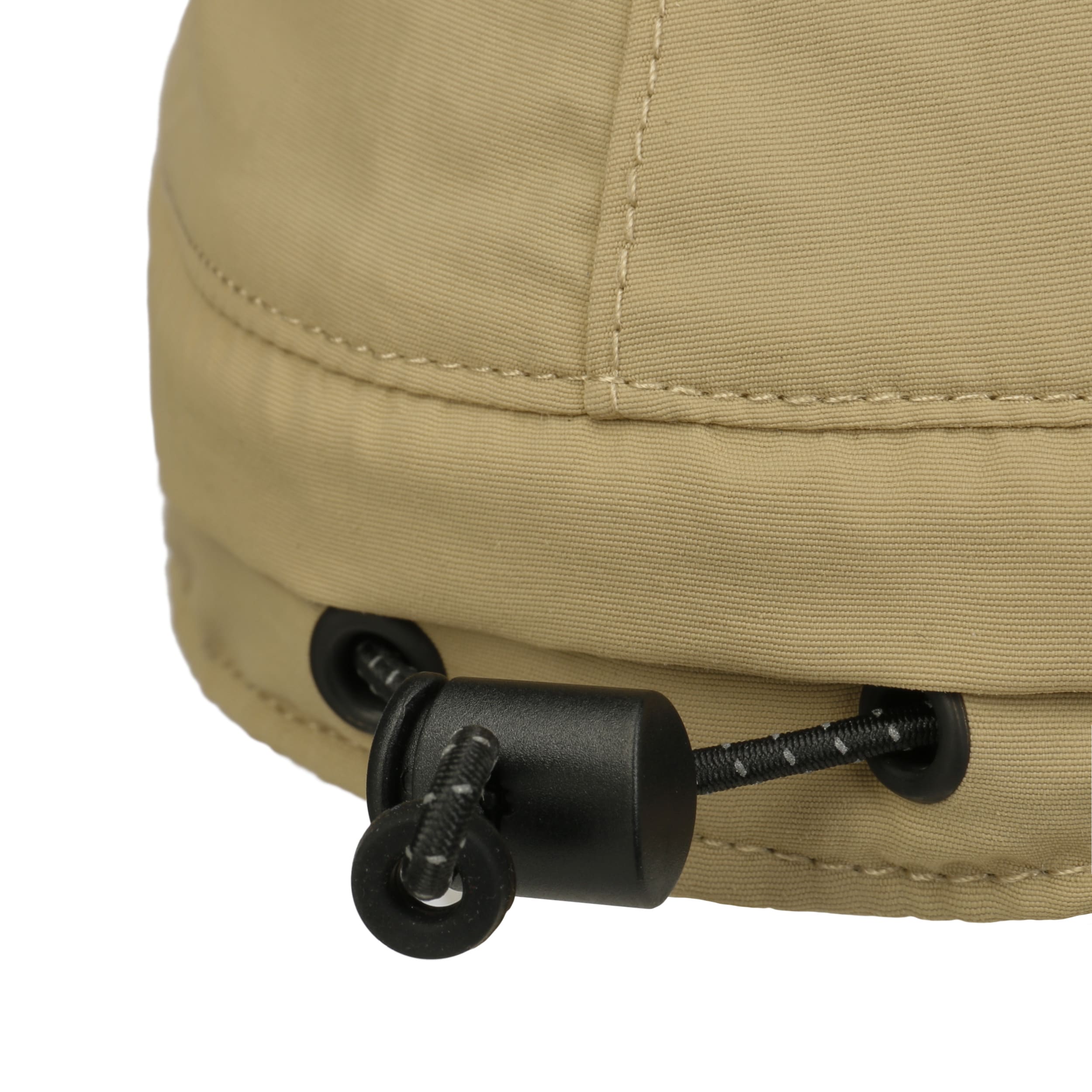 Canyon Cap by Jack Wolfskin - 49,50