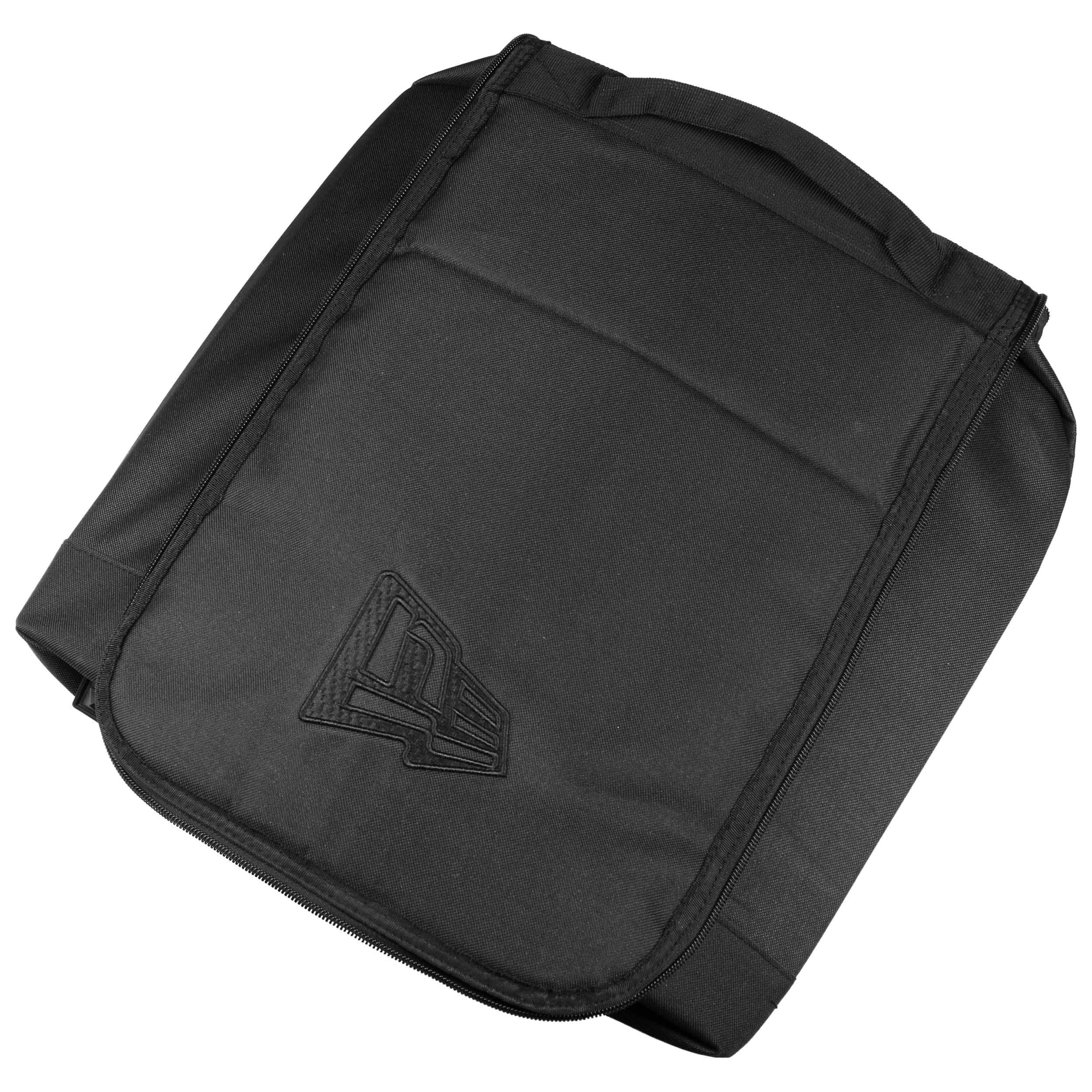 Cap Carrier 24er by New Era - 49,95