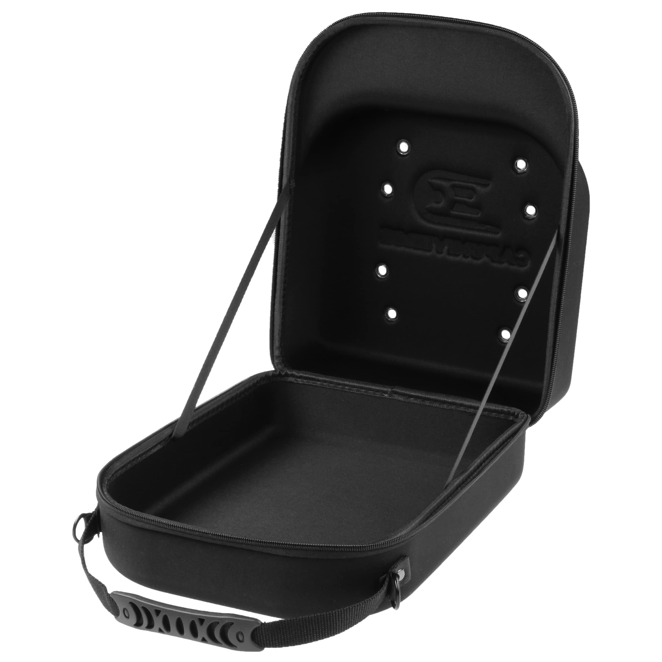 Cap Carrier 6er by CapUniverse - 39,95