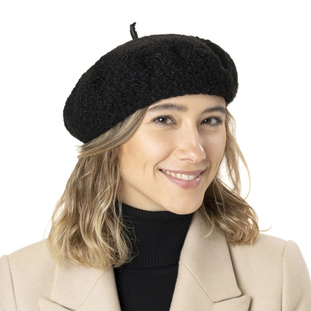 Cara Baske by Mayser - CHF 43.95