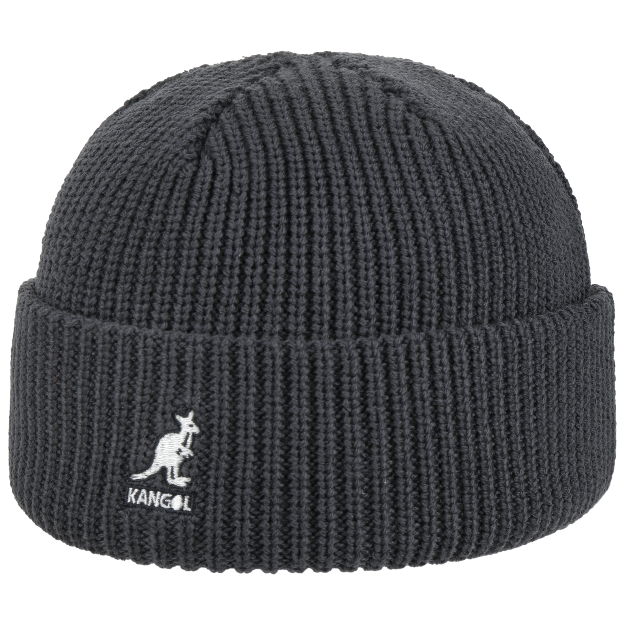Cardinal 2 Way Beanie by Kangol - 54,95
