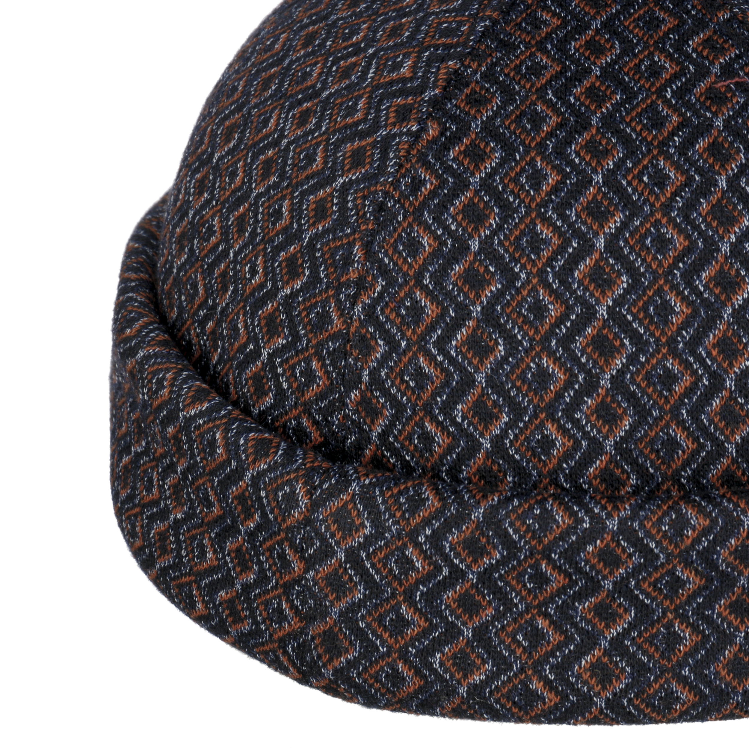 Carniston Dockermütze by Lierys Gold - 69,95