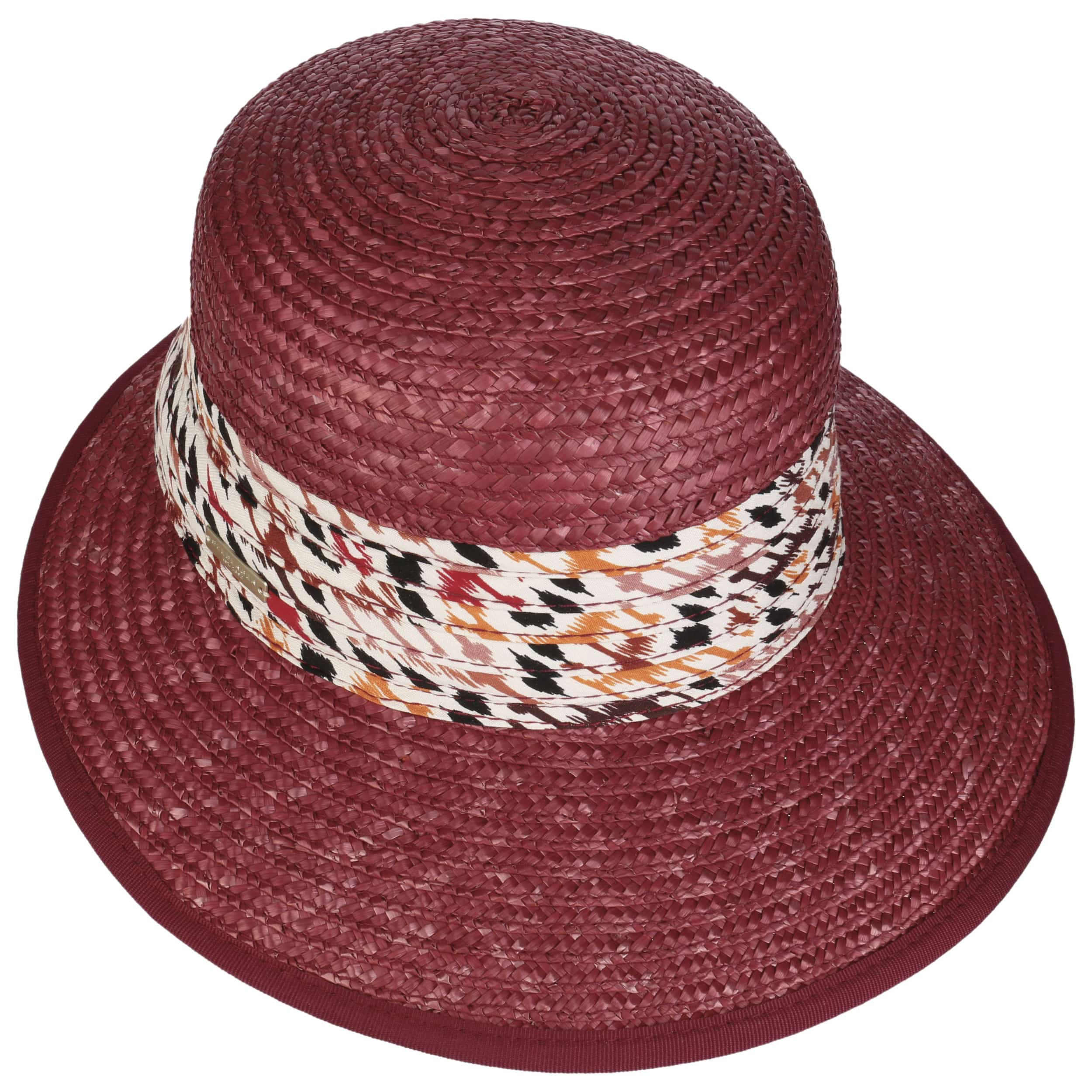 Carresca Schute by Seeberger - 55,95