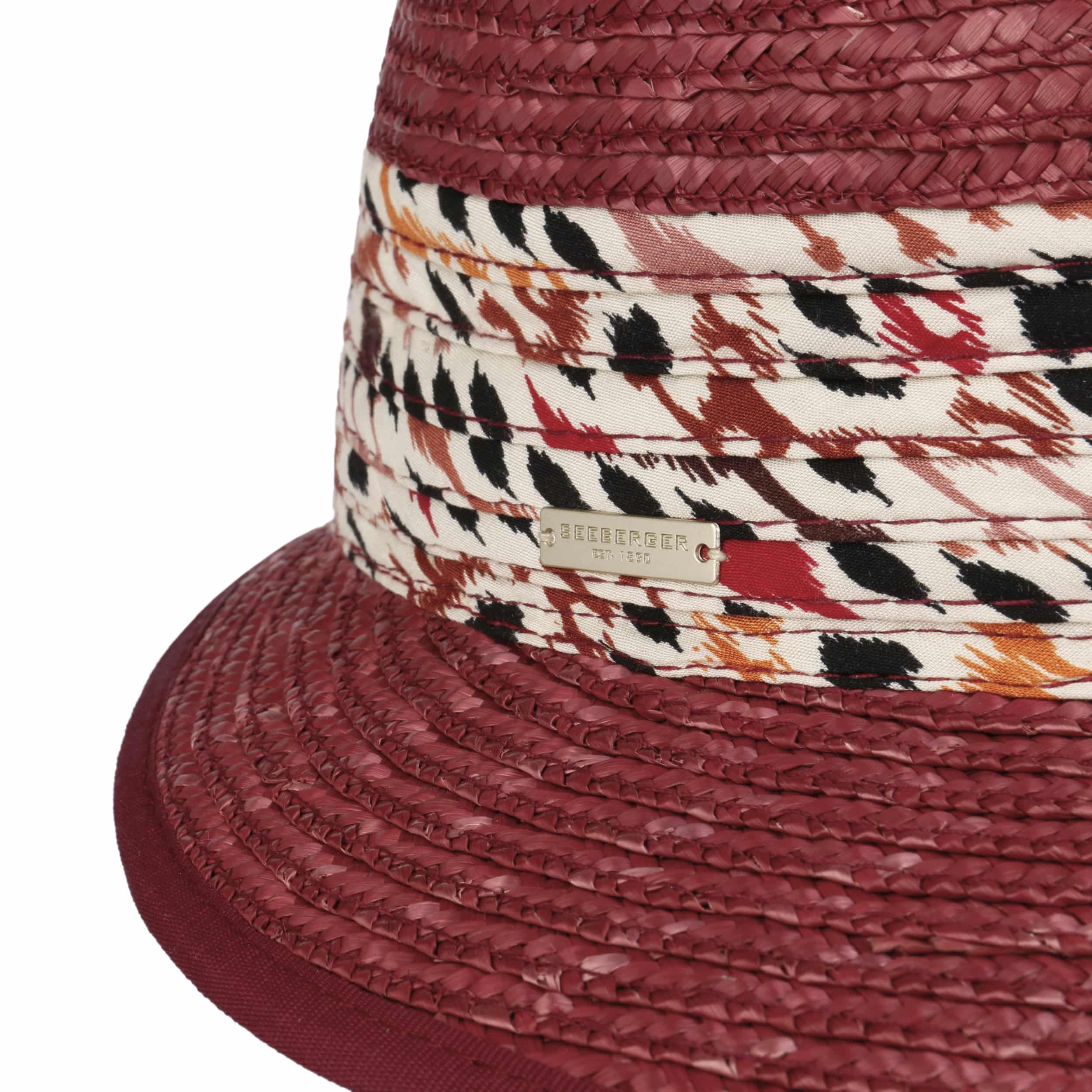 Carresca Schute by Seeberger - CHF 59.95