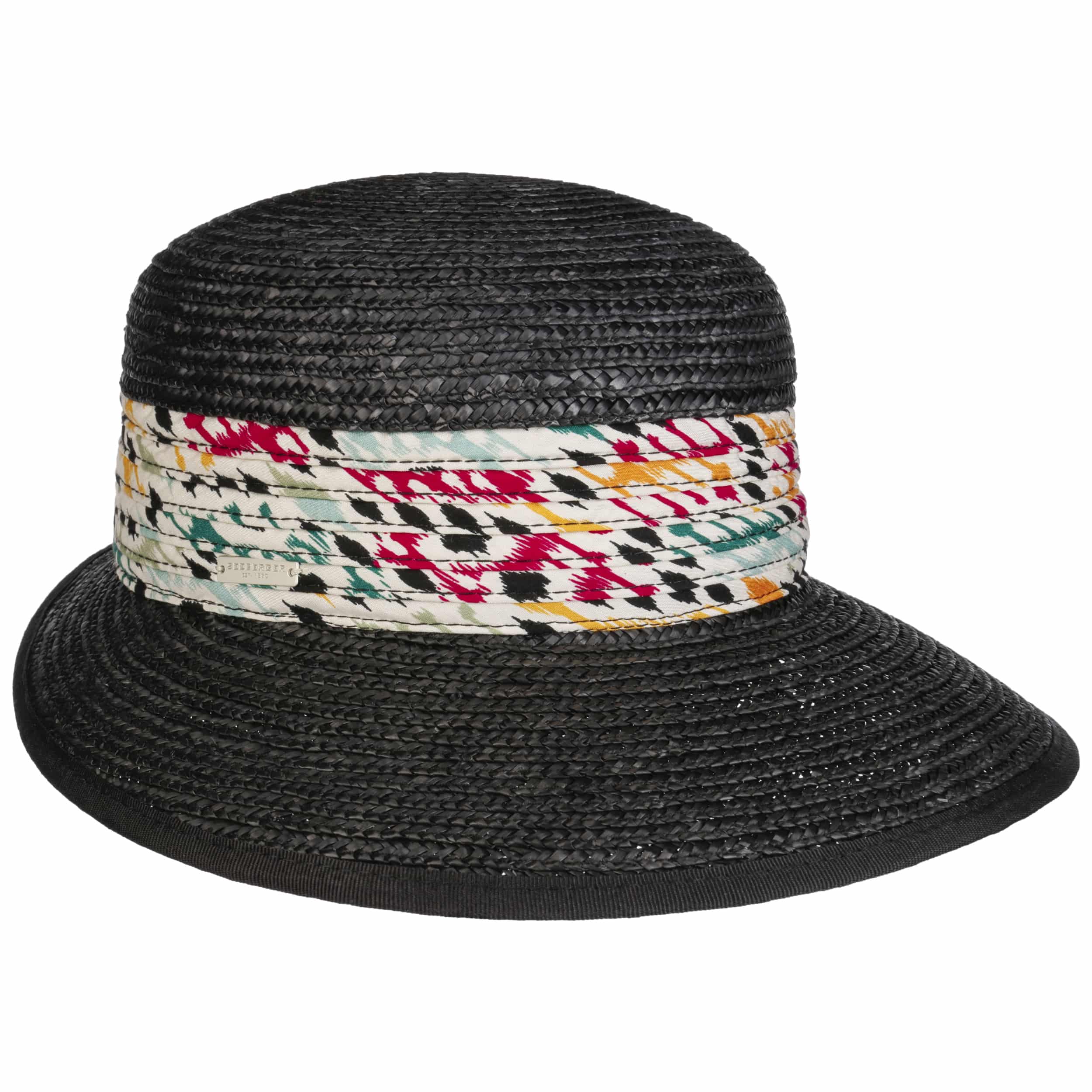 Carresca Schute by Seeberger - 55,95