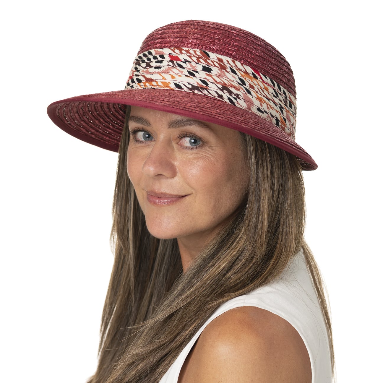 Carresca Schute by Seeberger - 55,95