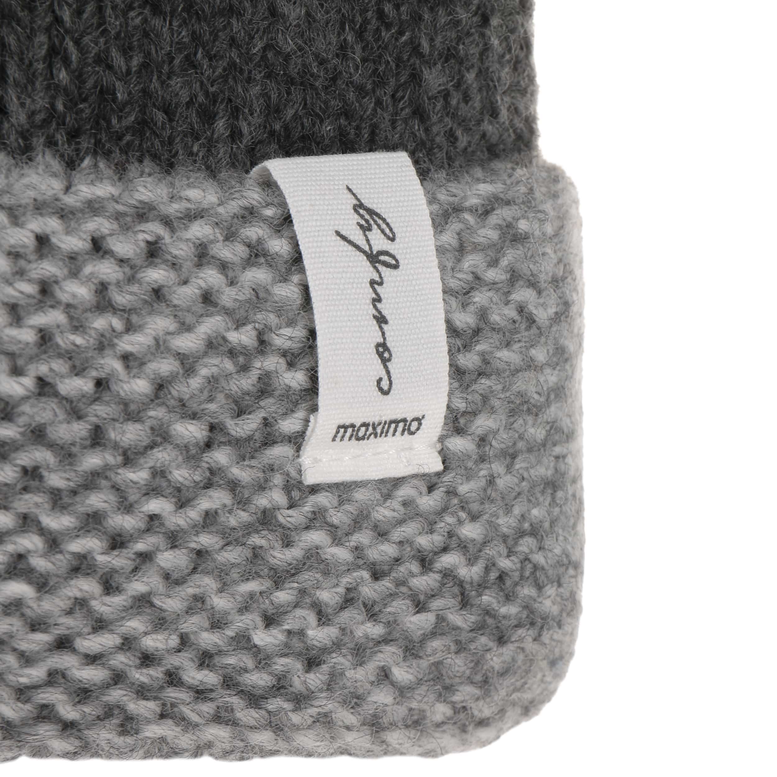 Catty Girls Beanie by maximo - 12,99