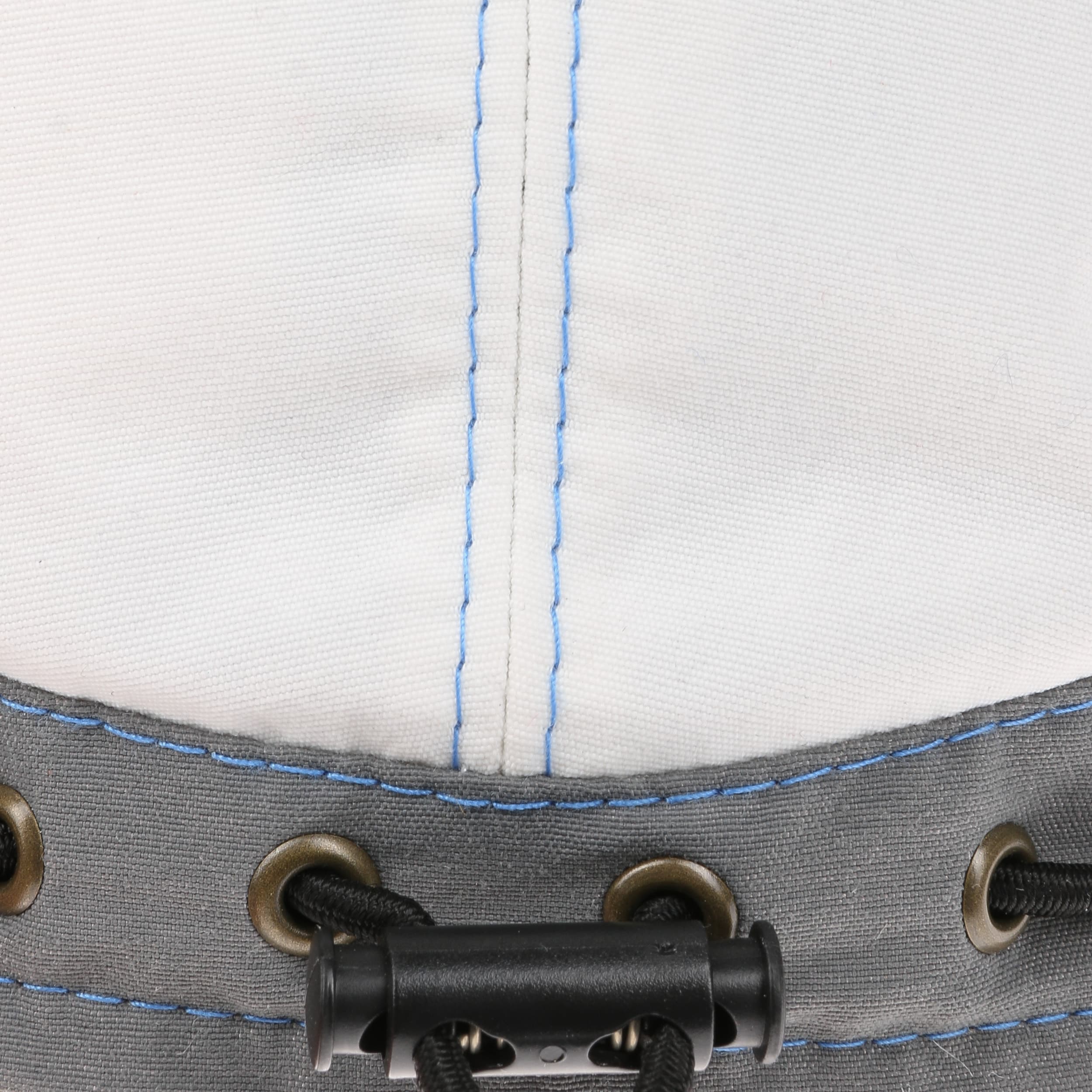 Chad Mix and Match Flat Cap by Mayser - 419,00 kr