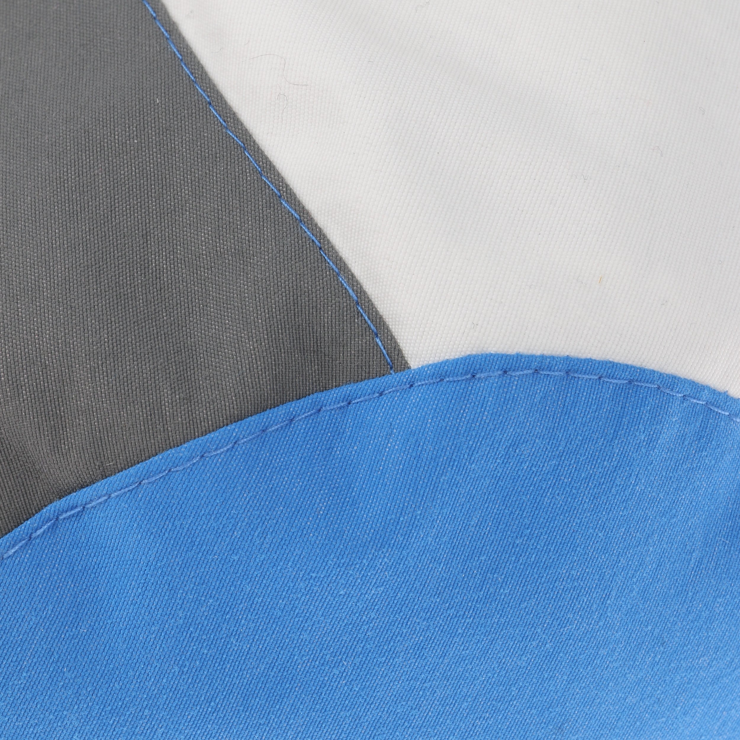 Chad Mix and Match Flat Cap by Mayser - 419,00 kr