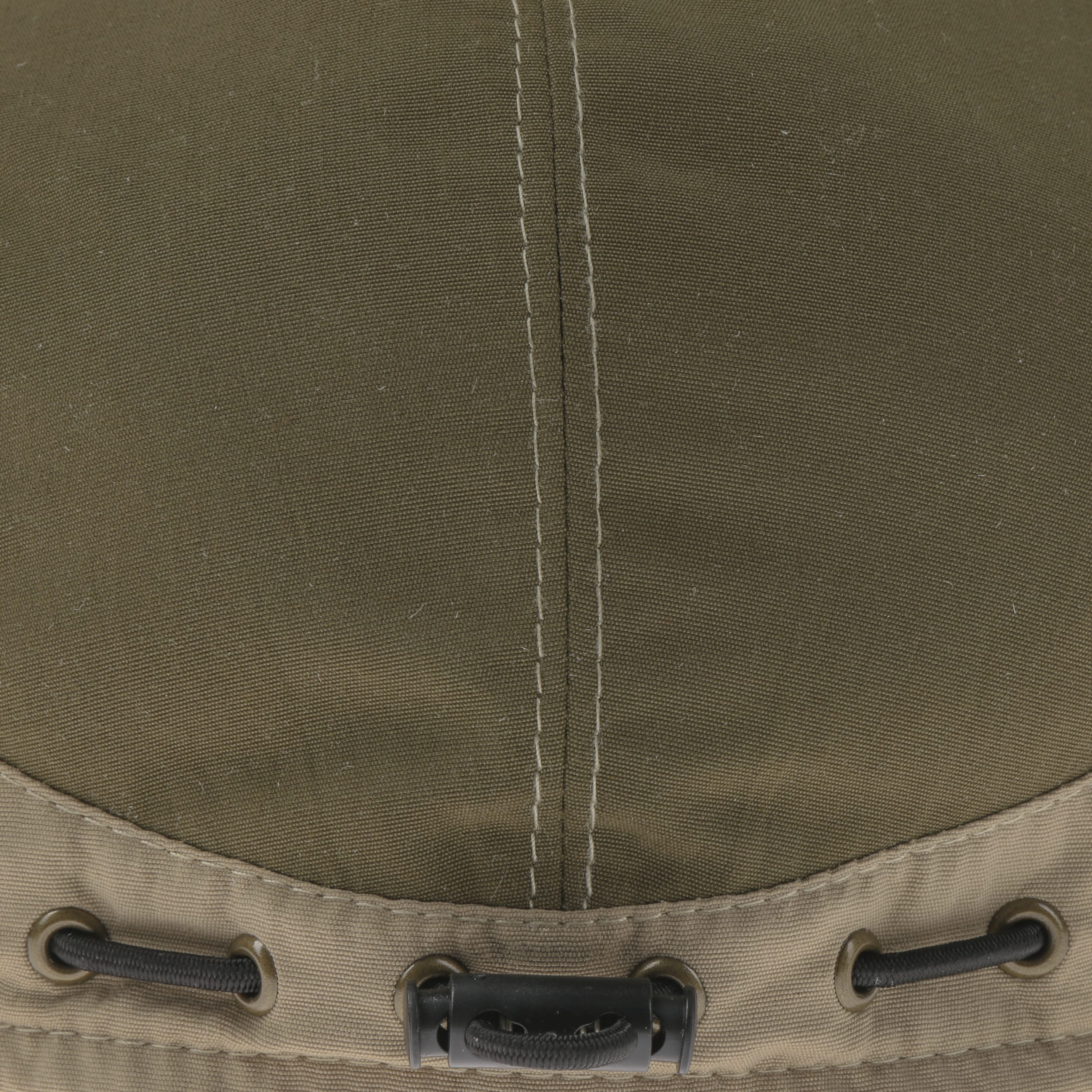 Chad Mix and Match Flatcap by Mayser - 29,95