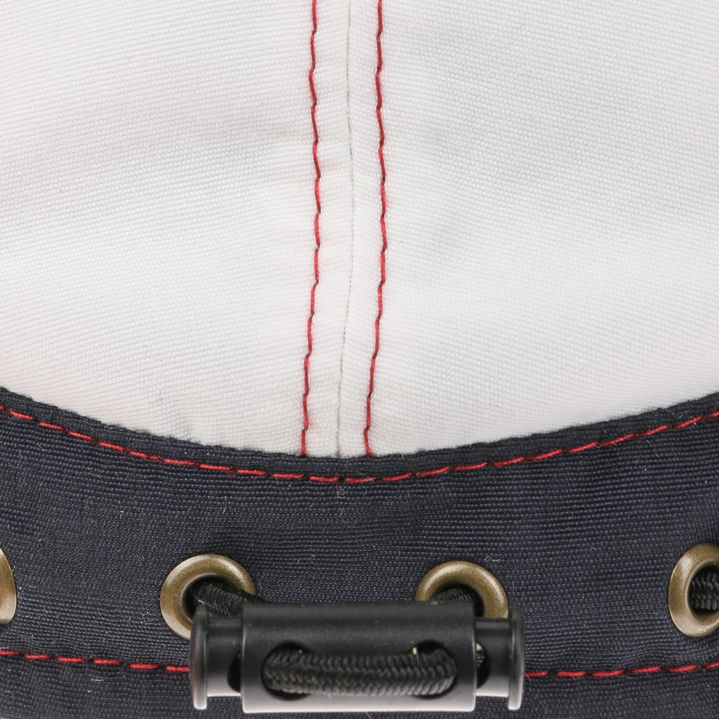 Chad Mix and Match Flatcap by Mayser - CHF 33.95