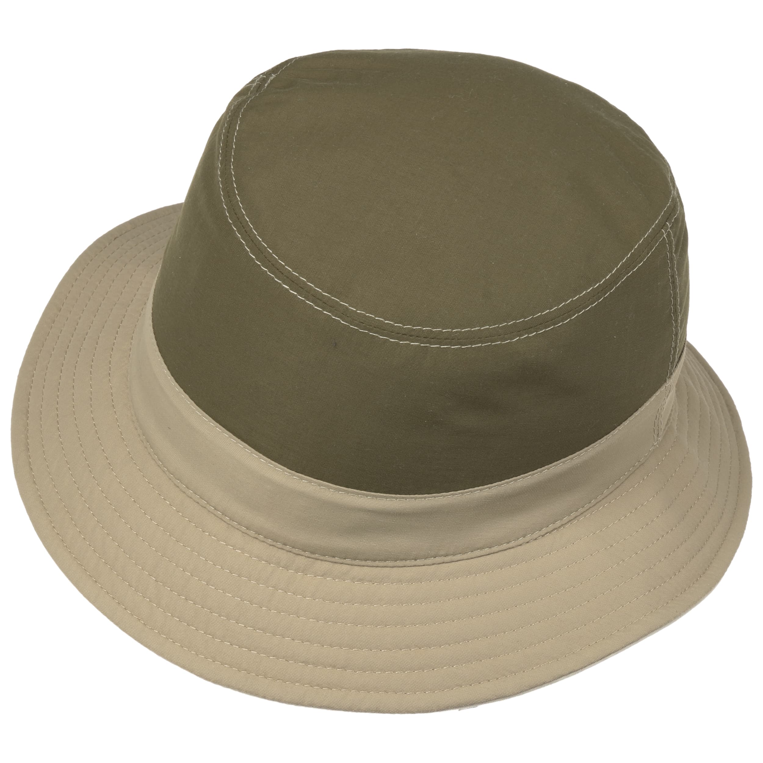 Chapper Mix and Match Solhatt by Mayser - 899,00 kr