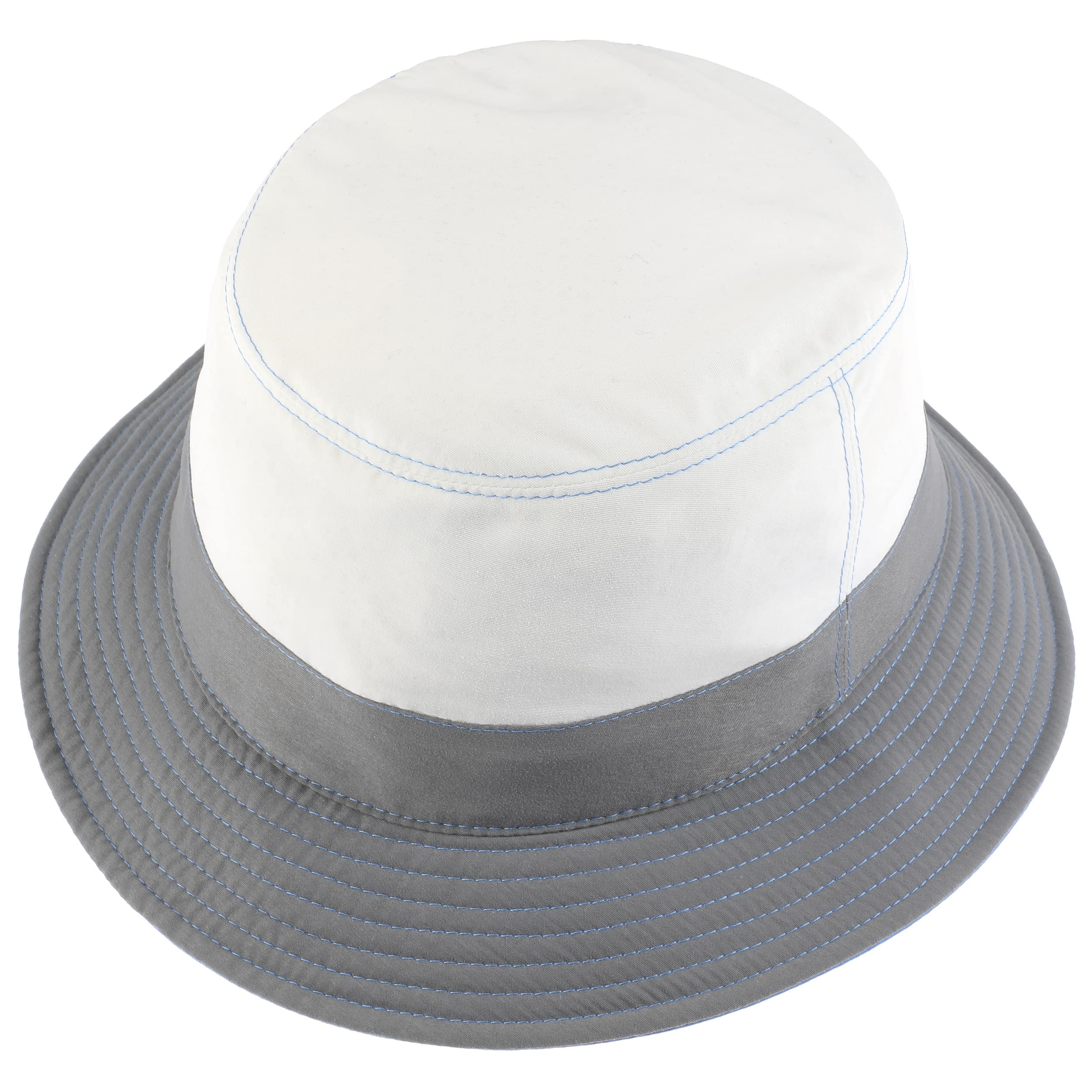 Chapper Mix and Match Solhatt by Mayser - 899,00 kr