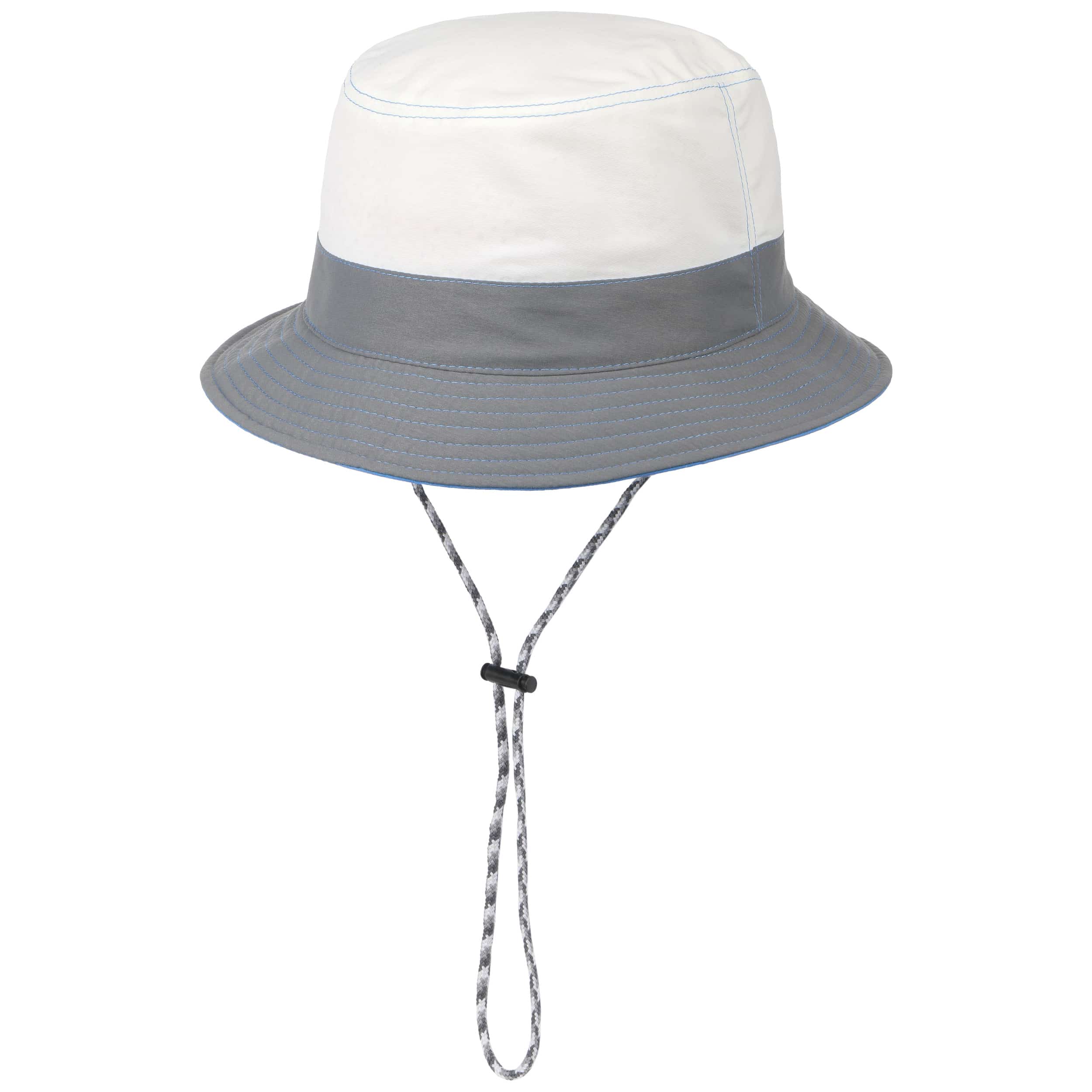 Chapper Mix and Match Solhatt by Mayser - 899,00 kr