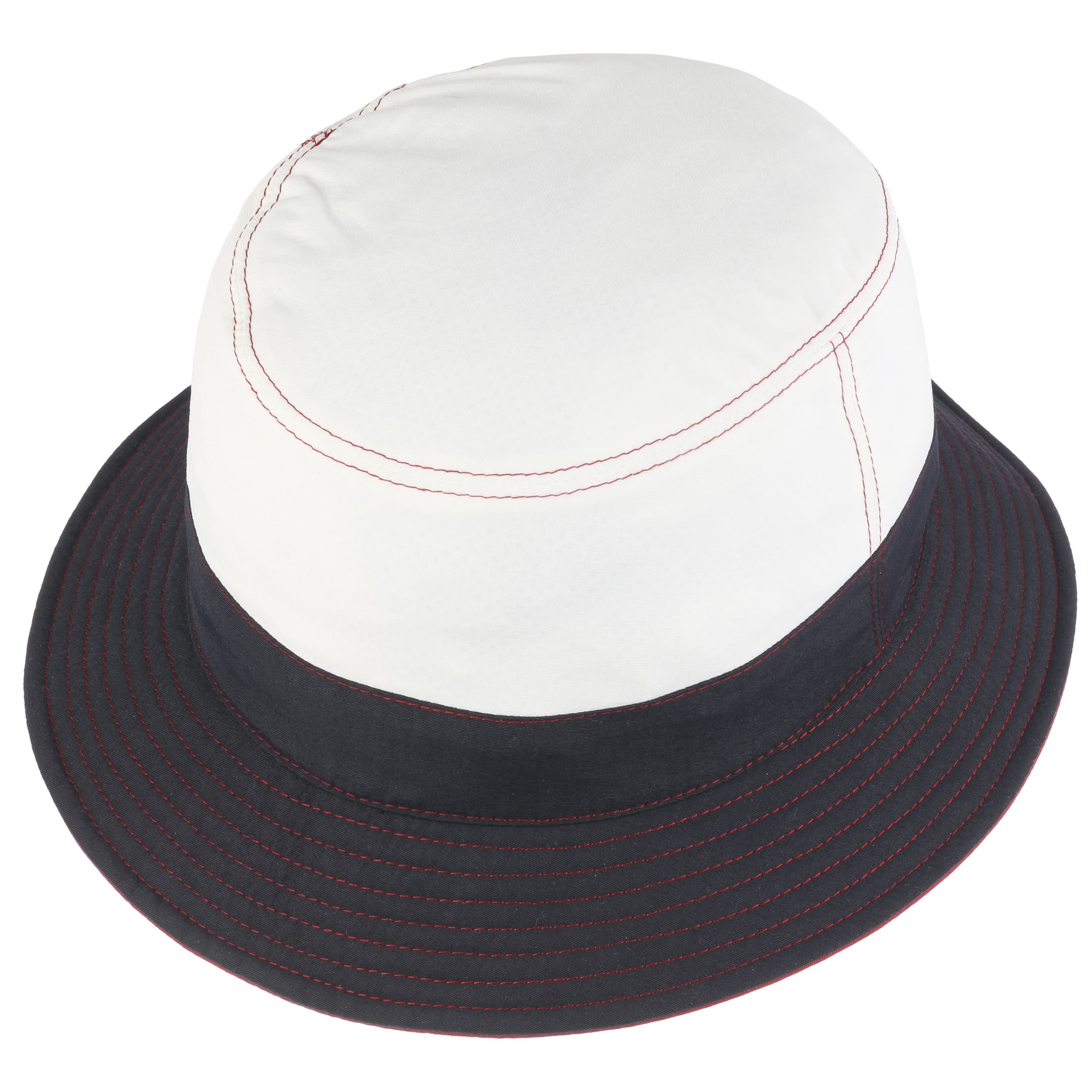 Chapper Mix and Match Solhatt by Mayser - 899,00 kr