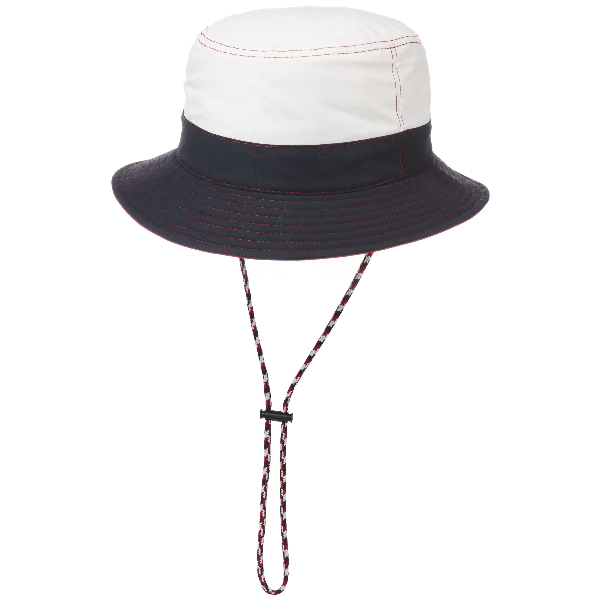 Chapper Mix and Match Solhatt by Mayser - 899,00 kr
