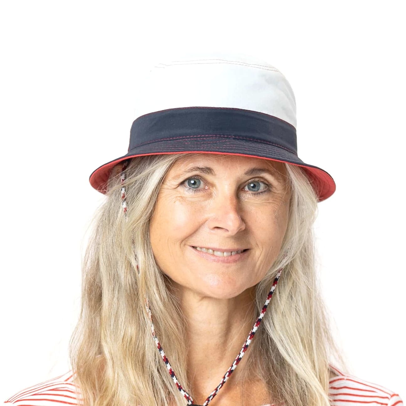 Chapper Mix and Match Solhatt by Mayser - 899,00 kr