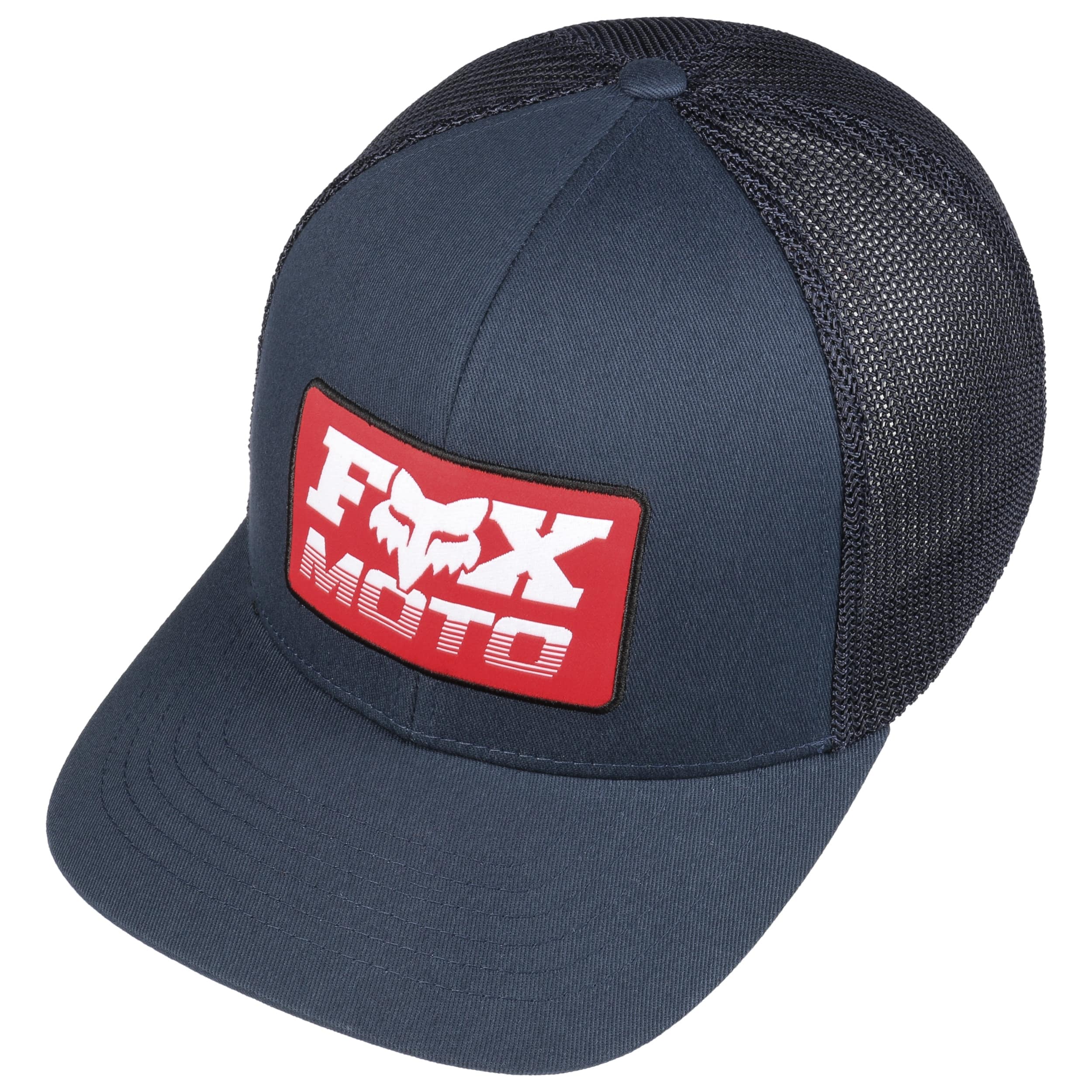 Charger Flexfit Cap by FOX - 29,95