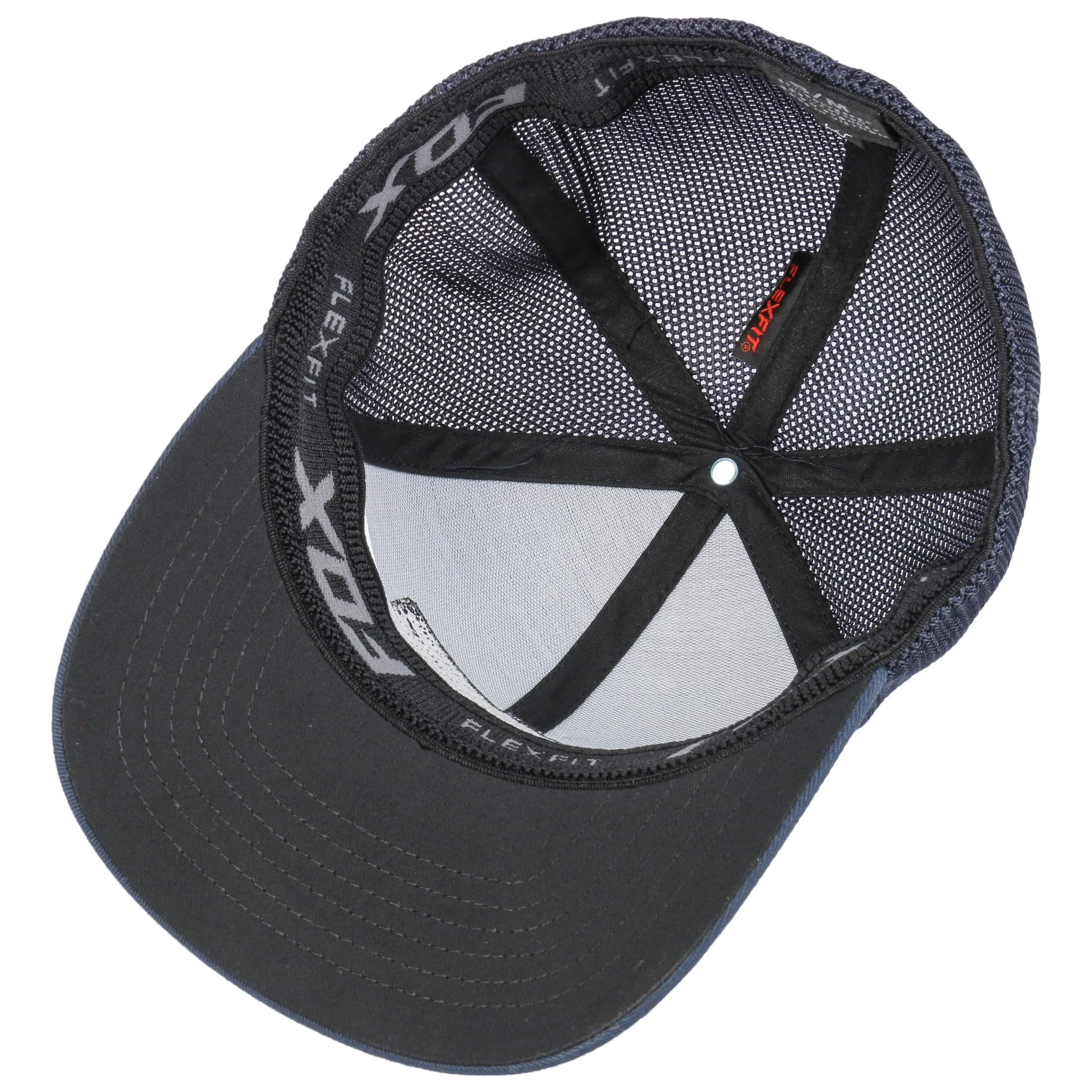 Charger Flexfit Cap by FOX - 29,95
