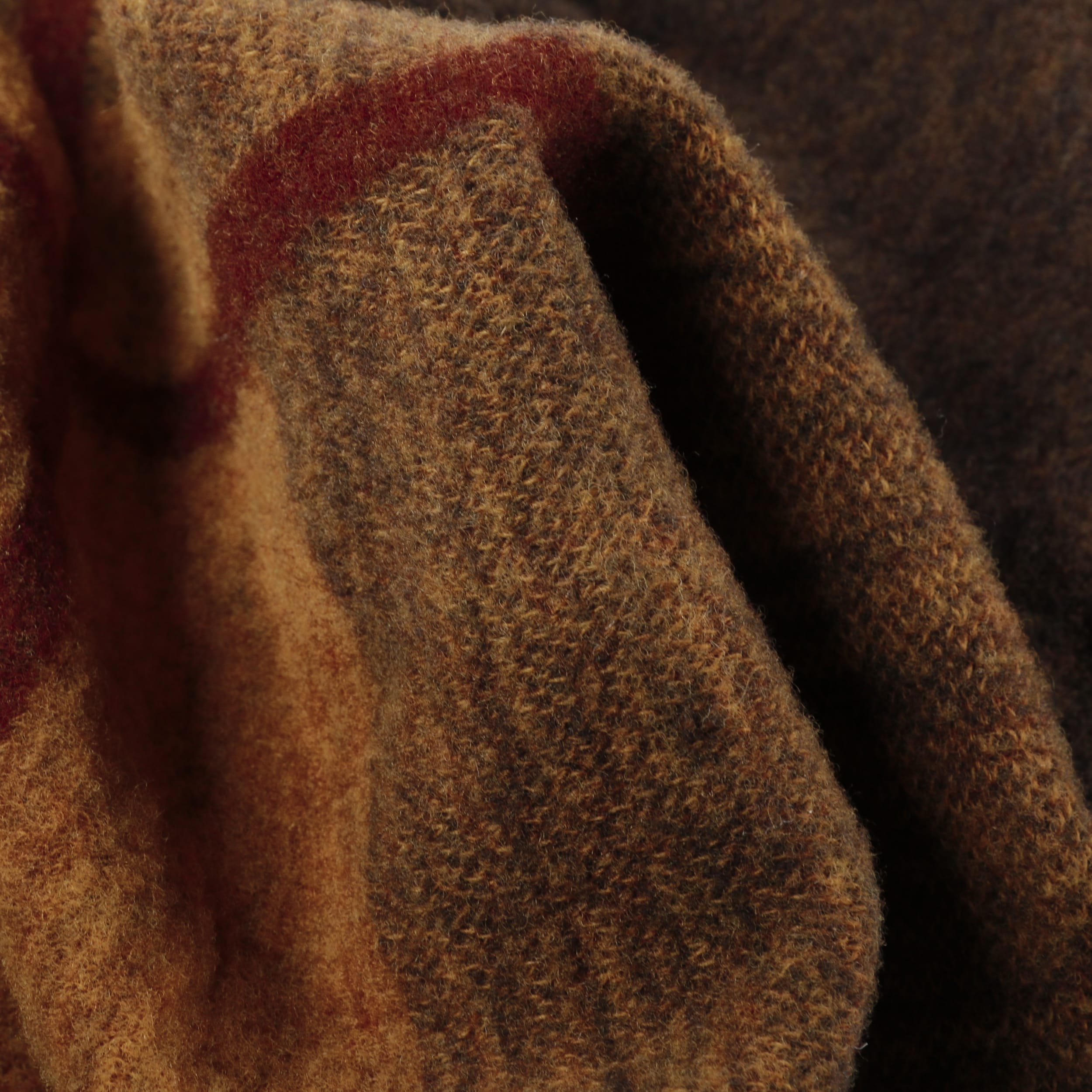 Charles Loopschal by BUFF - CHF 46.95