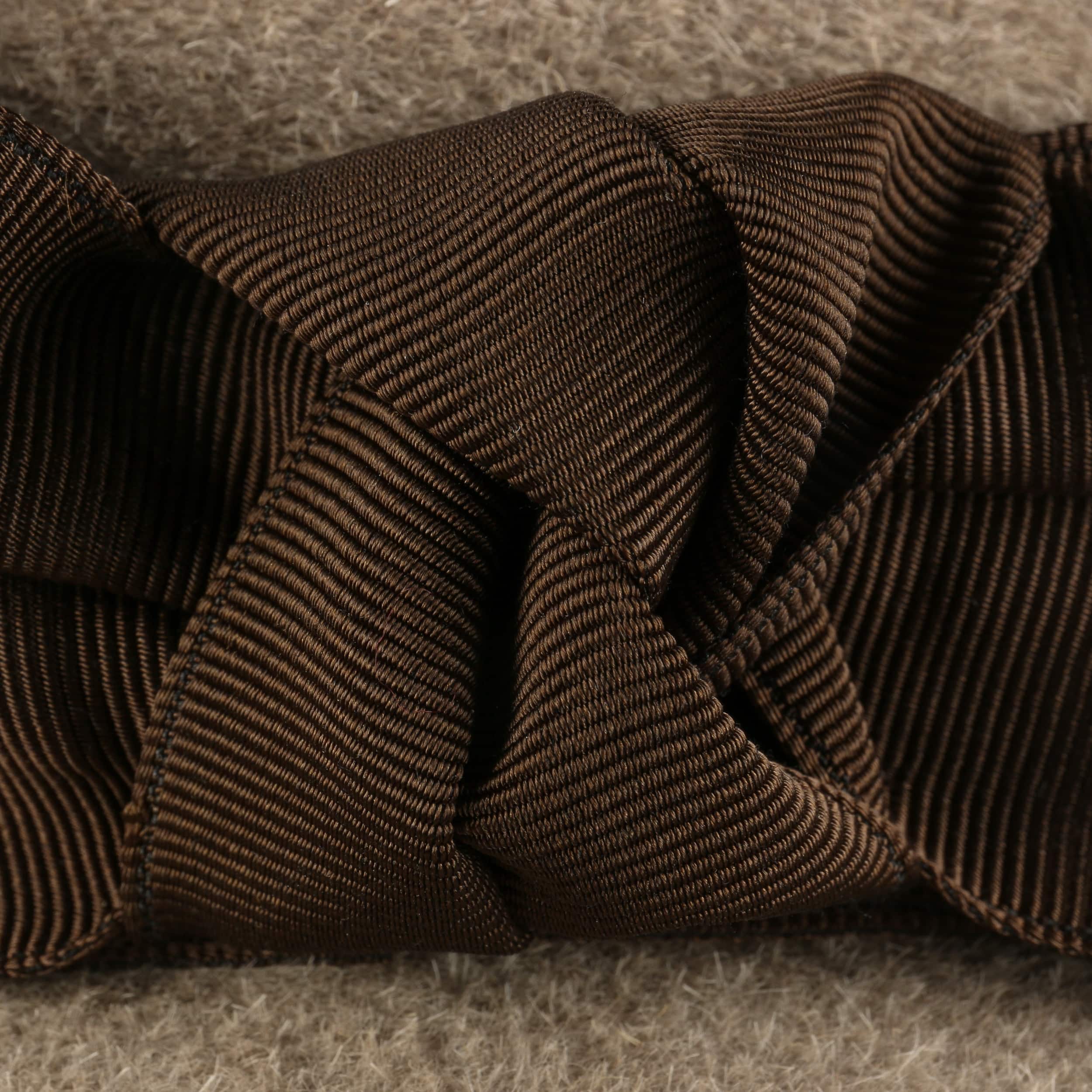 Charlotte Velour Finish Damenhut by Mayser - 149,00