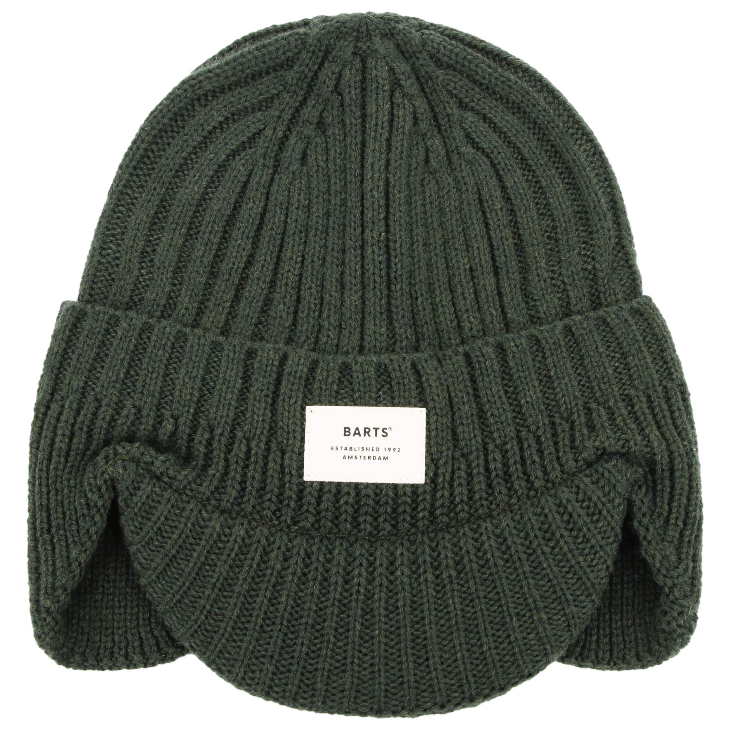 Chert Kids Beanie by Barts - 14,99
