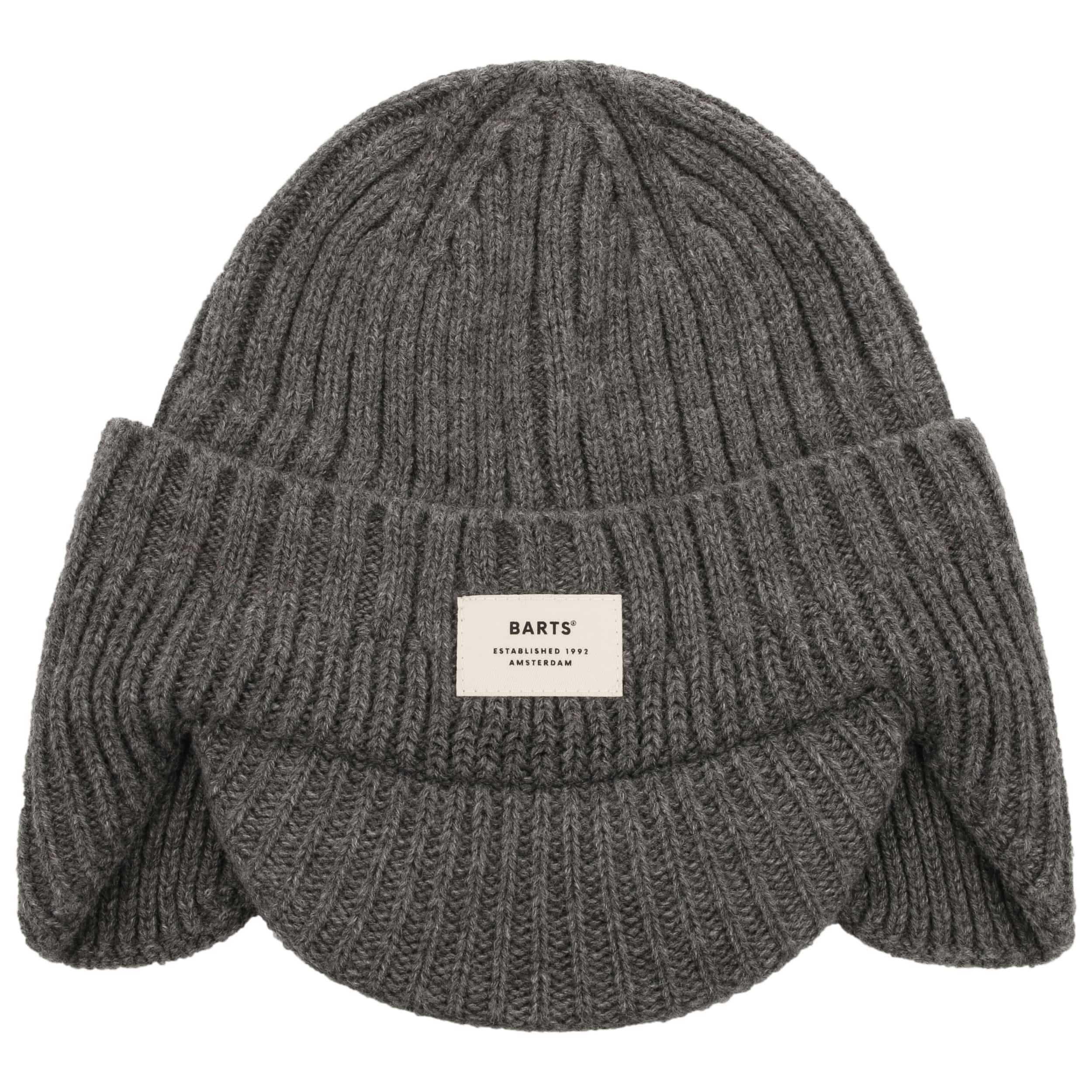 Chert Kids Beanie by Barts - 14,99