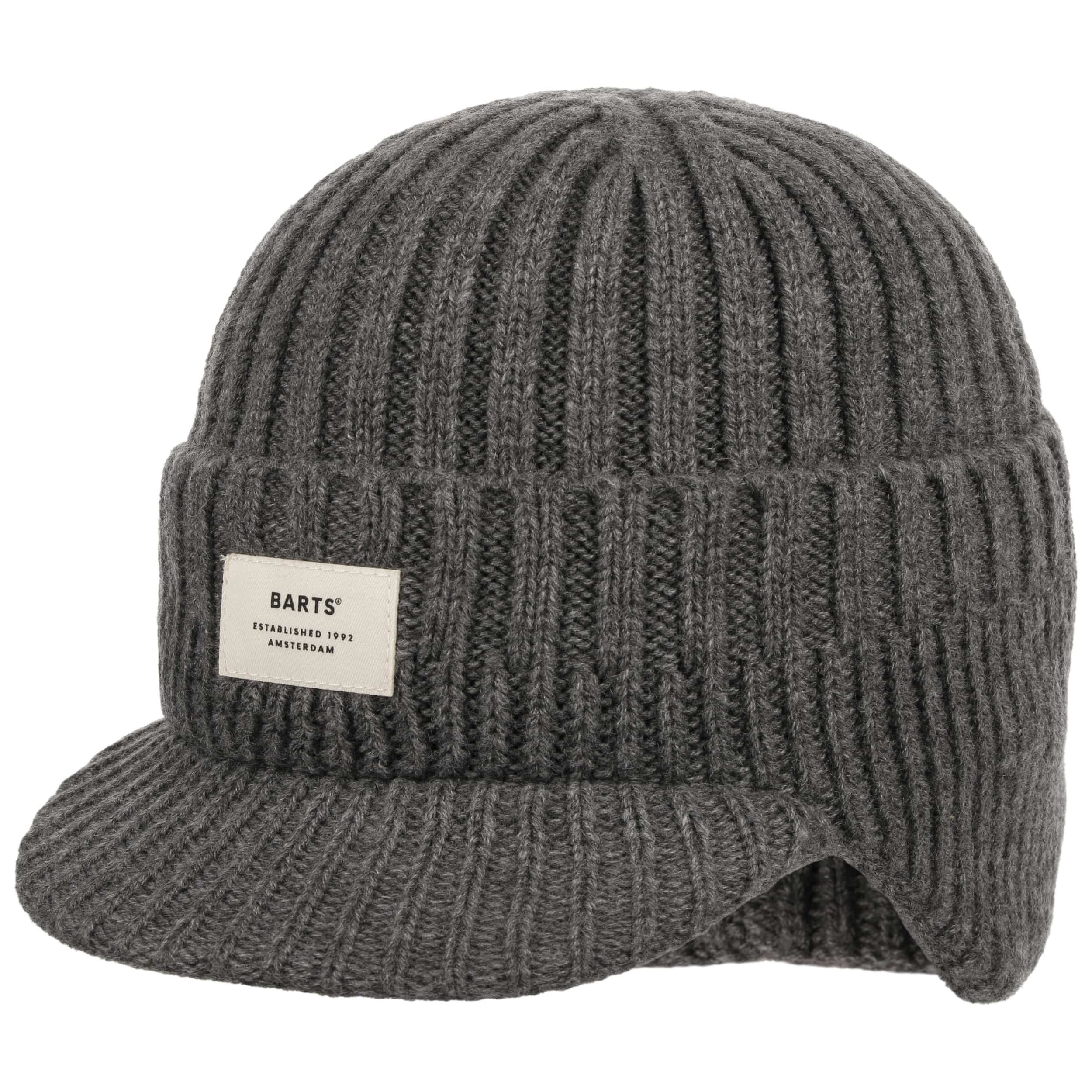 Chert Kids Beanie by Barts - 14,99