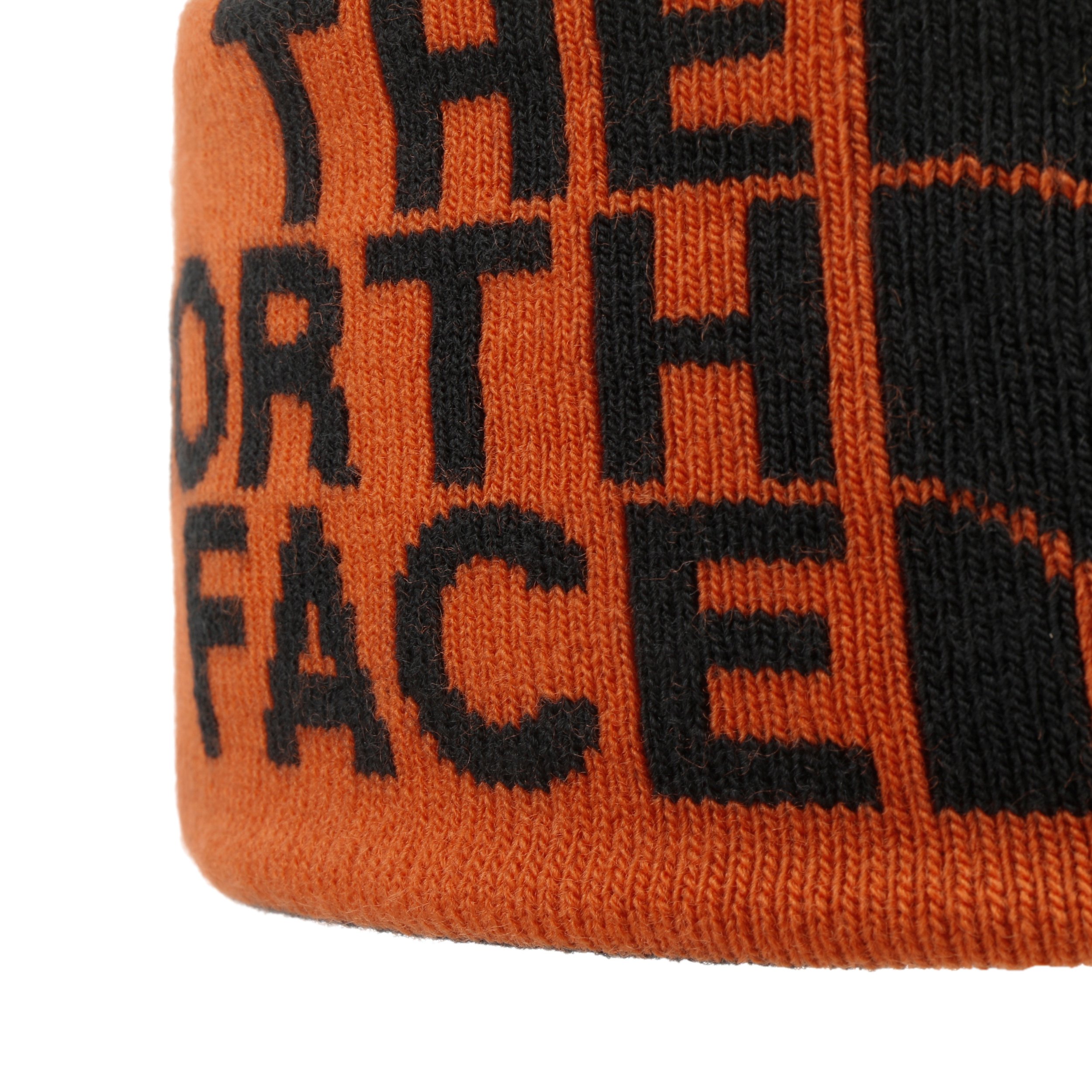 Chizzler Stirnband by The North Face - 29,95