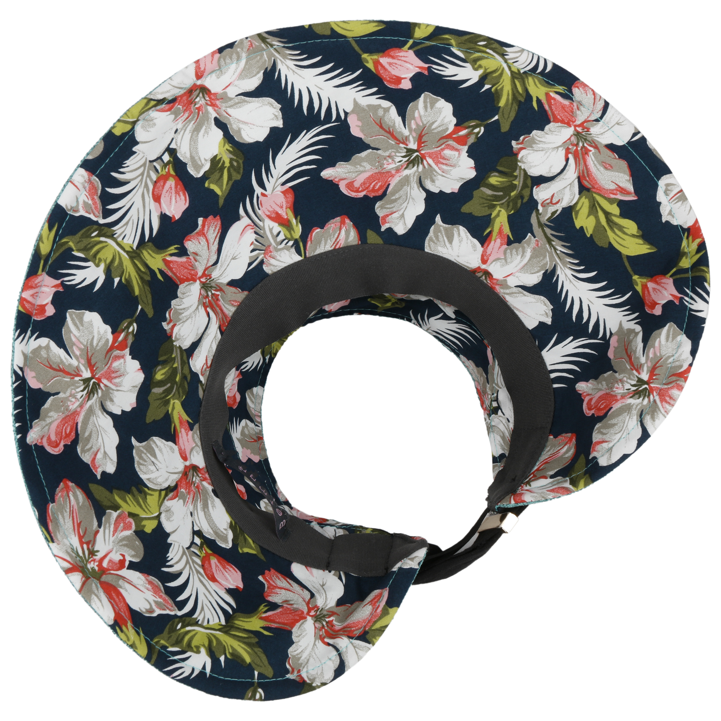 Christiane Visor by Betmar - 29,95