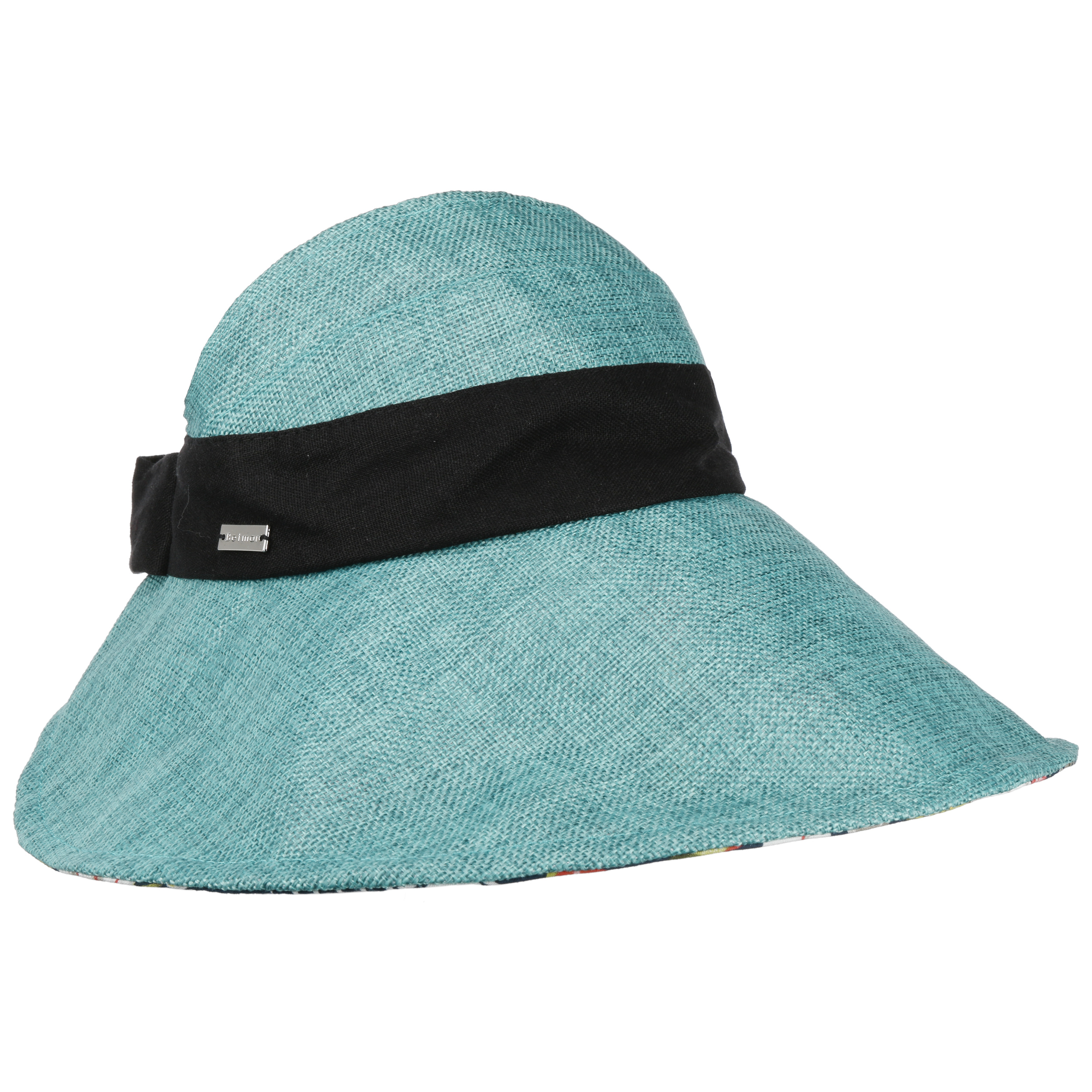 Christiane Visor by Betmar - 29,95