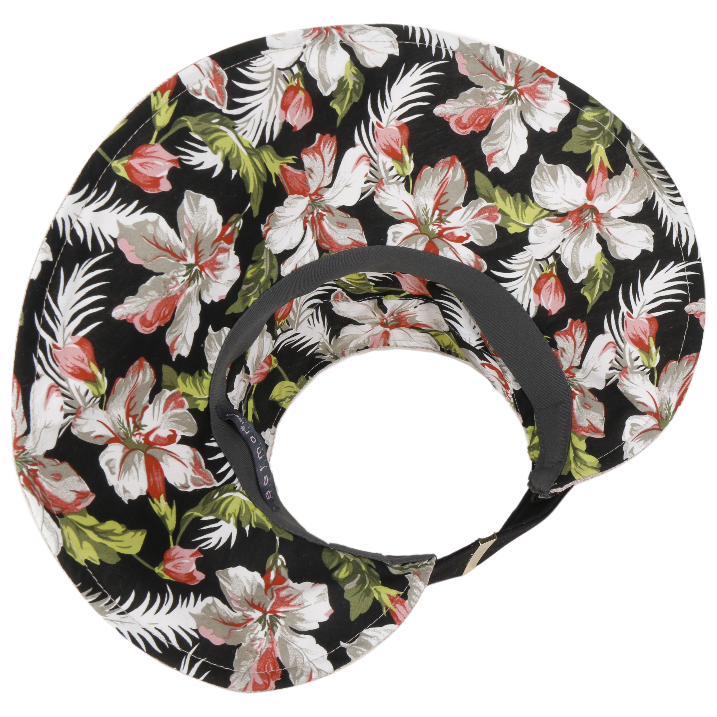 Christiane Visor by Betmar - 29,95