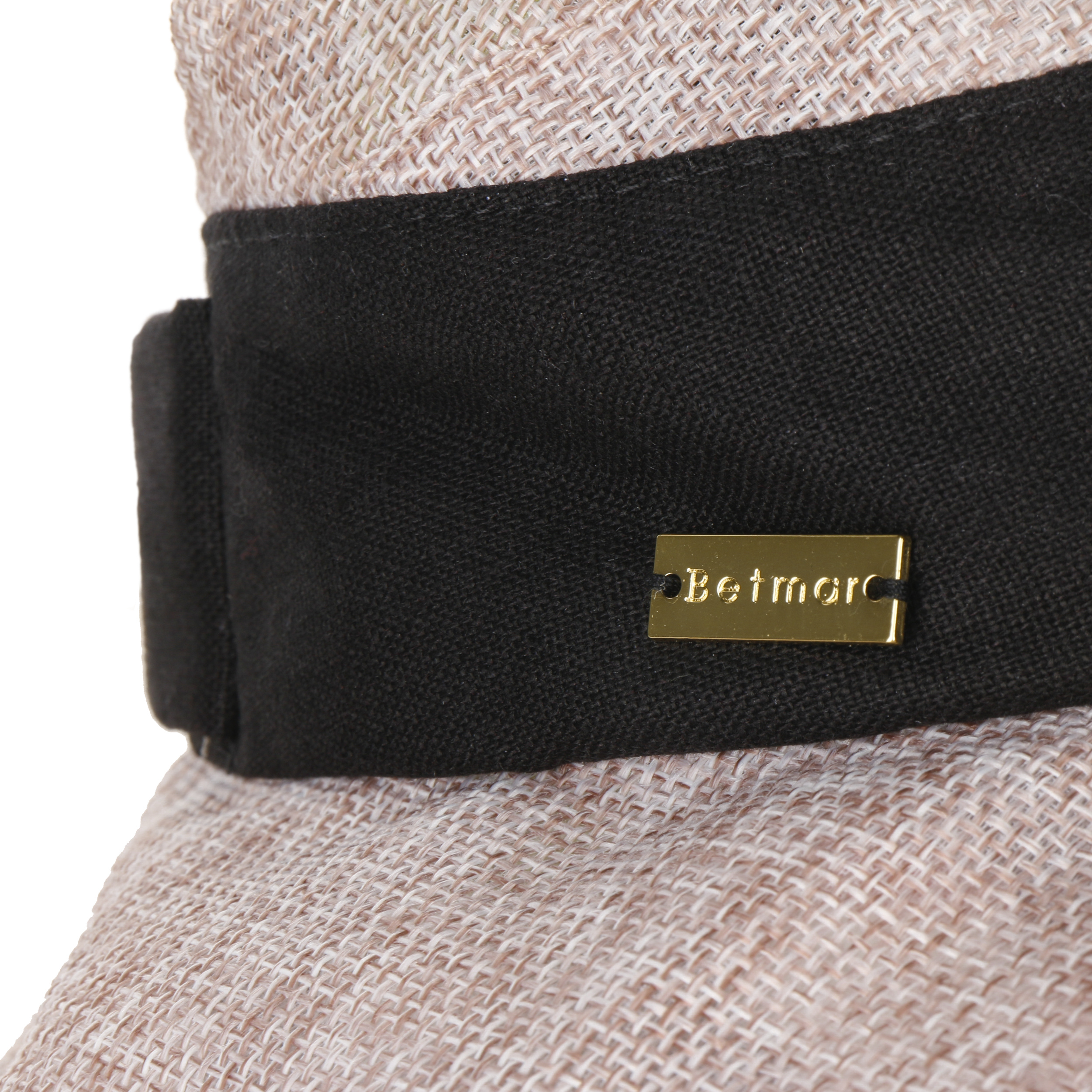 Christiane Visor by Betmar - 29,95