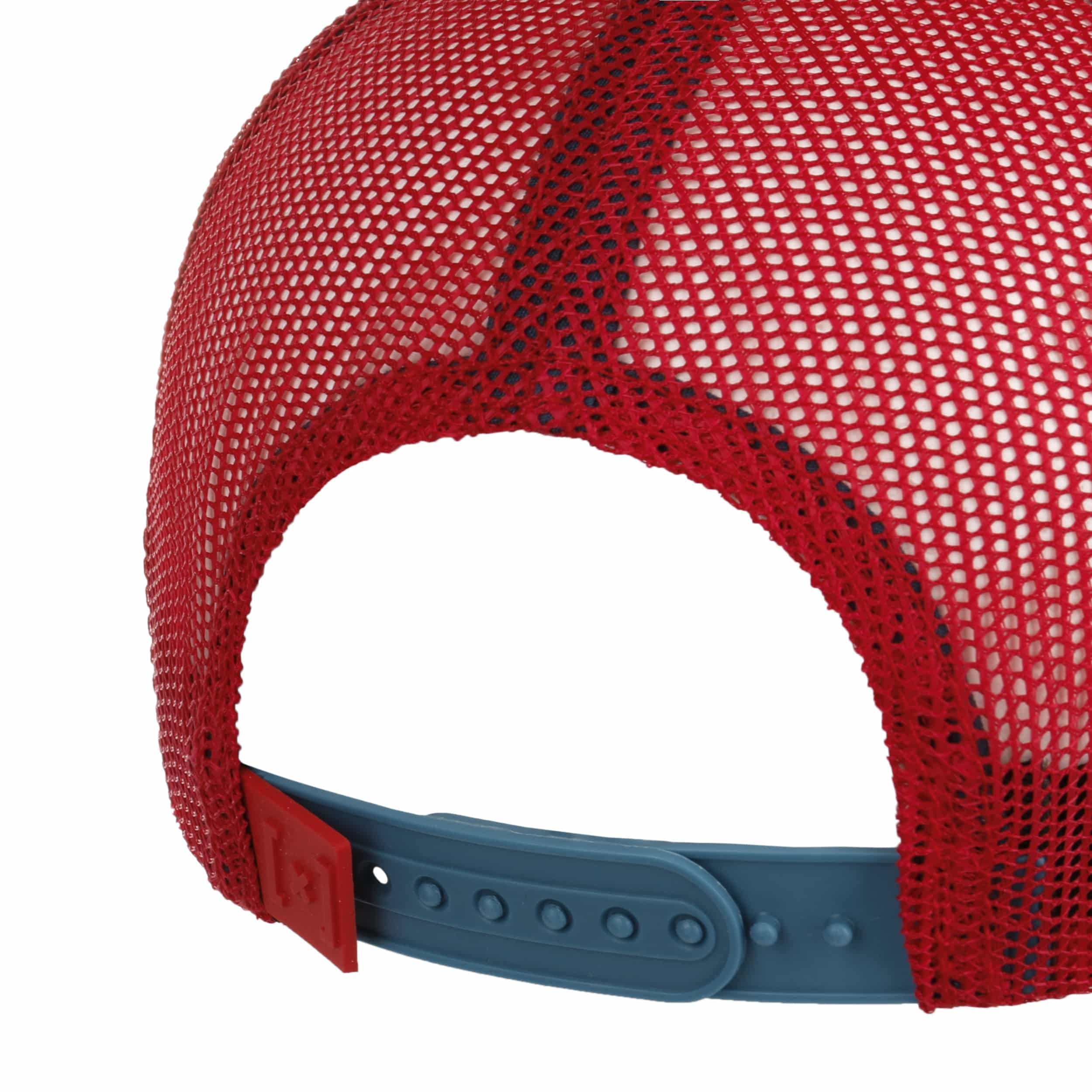 Chupa Chups Trucker Cap by Capslab - 34,95