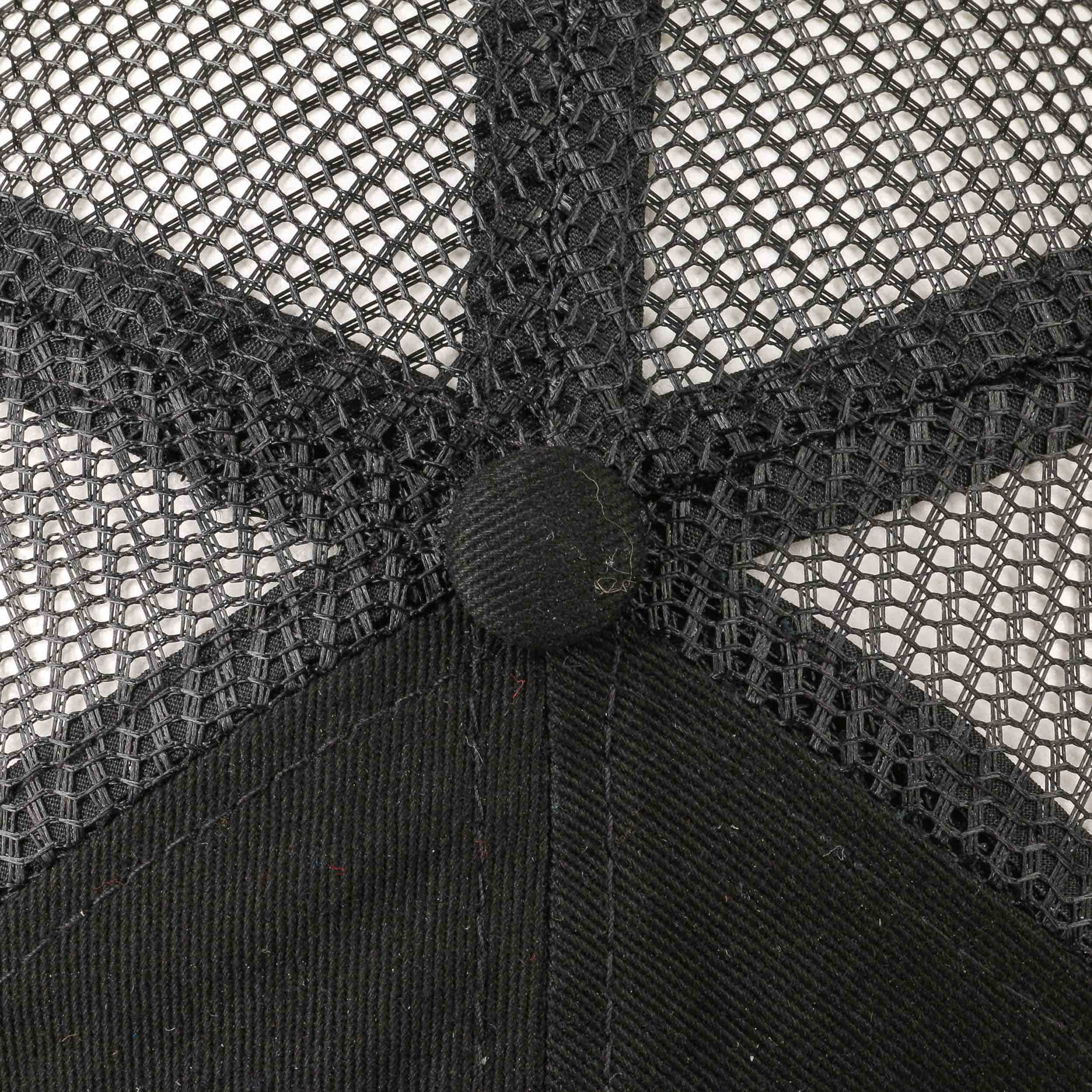 Circle Patch Trucker Cap by Neff - 16,95