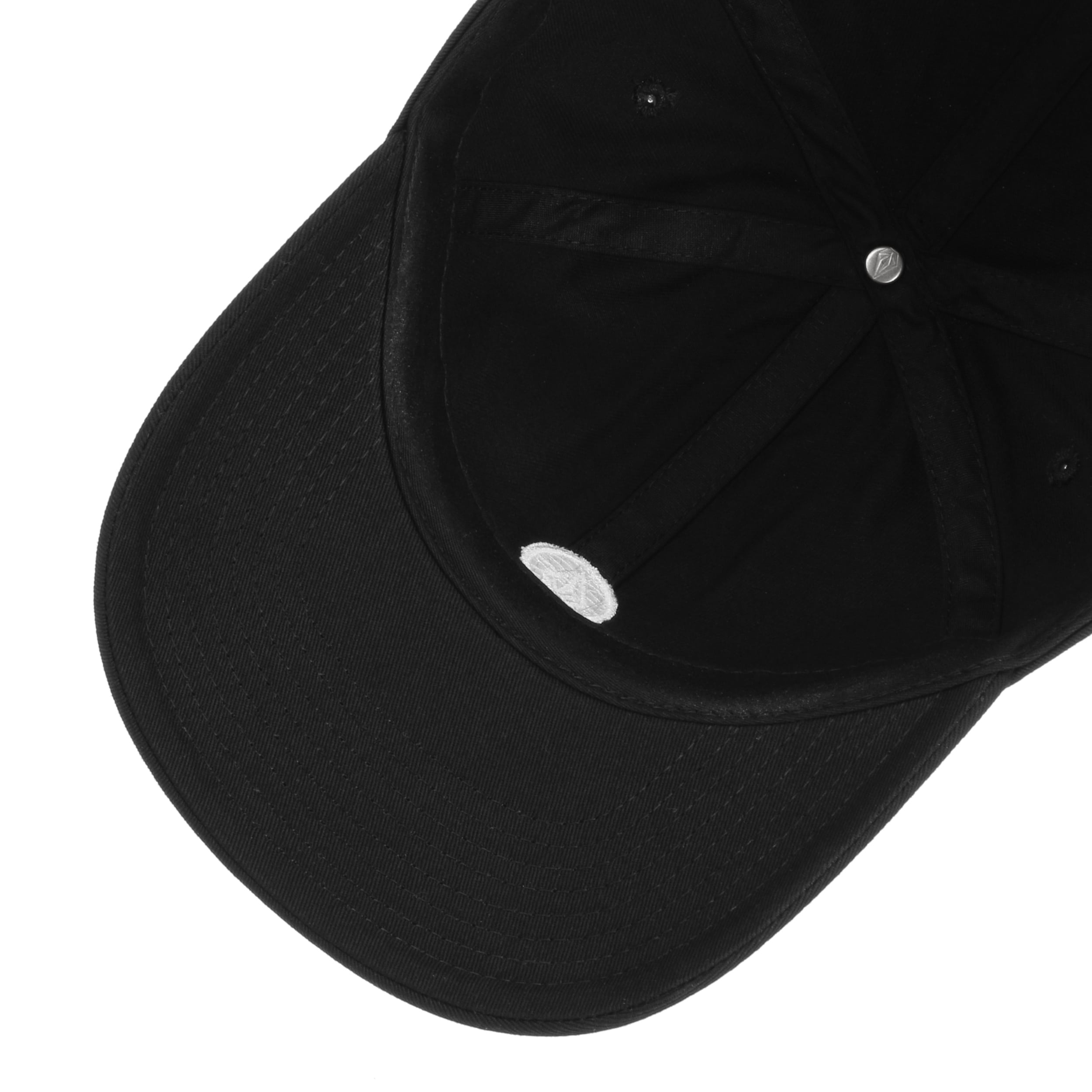 Circle Stone Dad Cap by Volcom - CHF 28.95