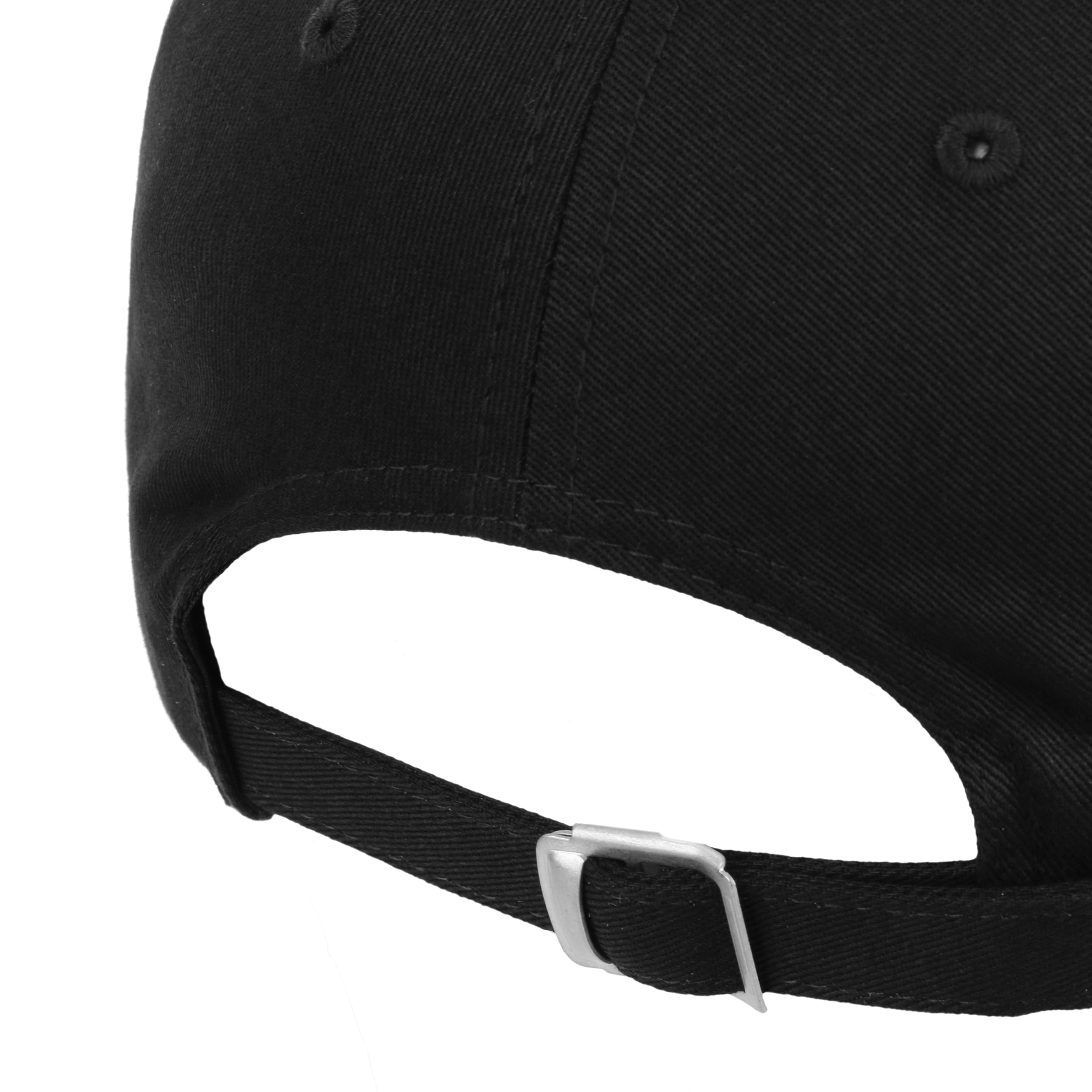 Circle Stone Dad Cap by Volcom - CHF 28.95