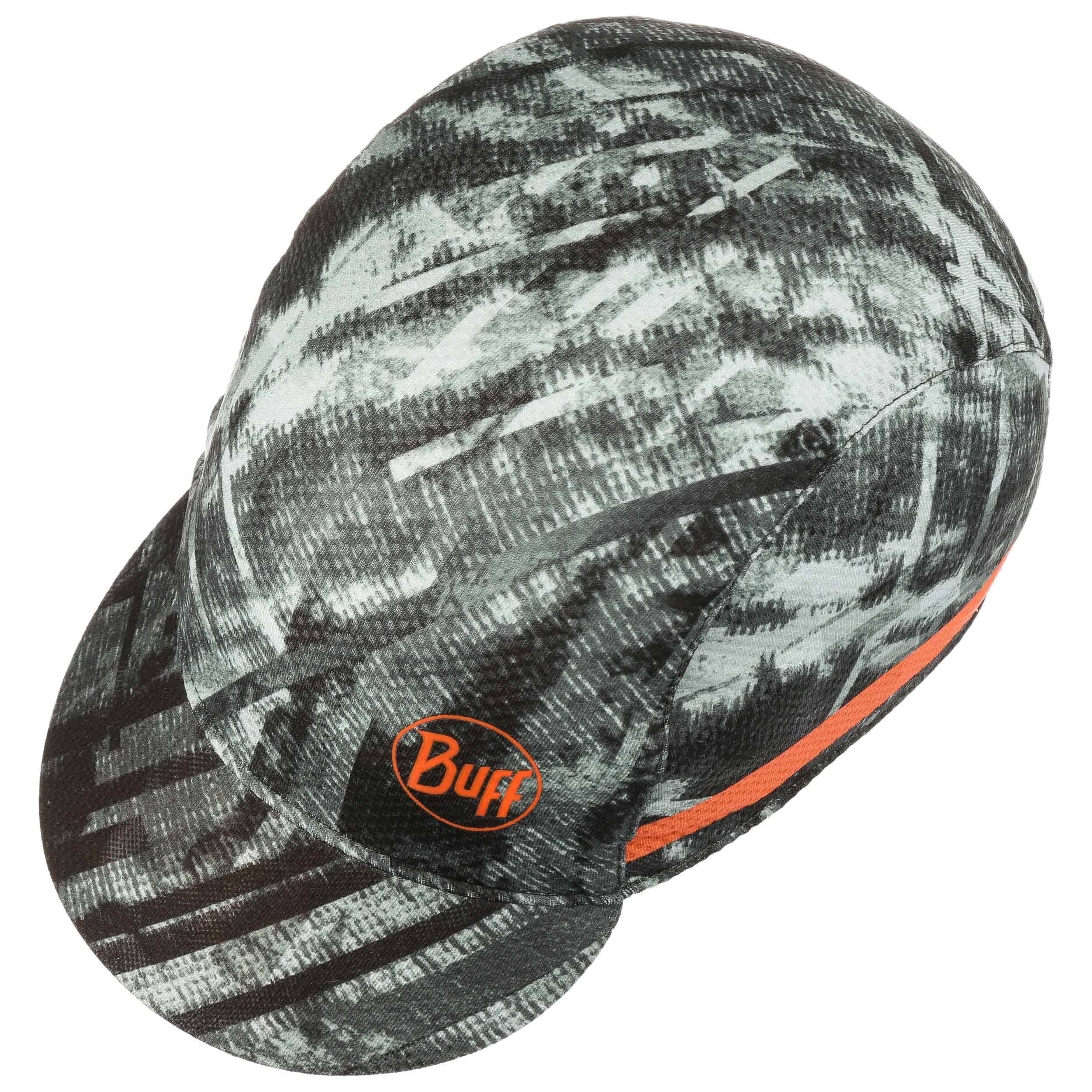 City Jungle Pack Bike Cap by BUFF - 24,95